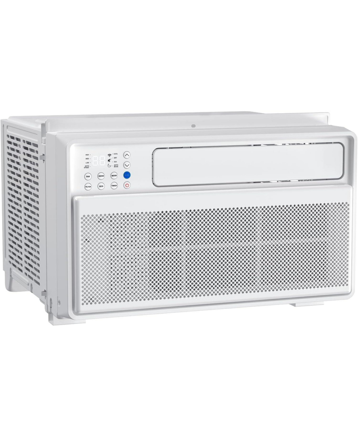 Click here for Cowsar 12000 Btu Window Ac Cools 450 Sq.Ft. with T... prices