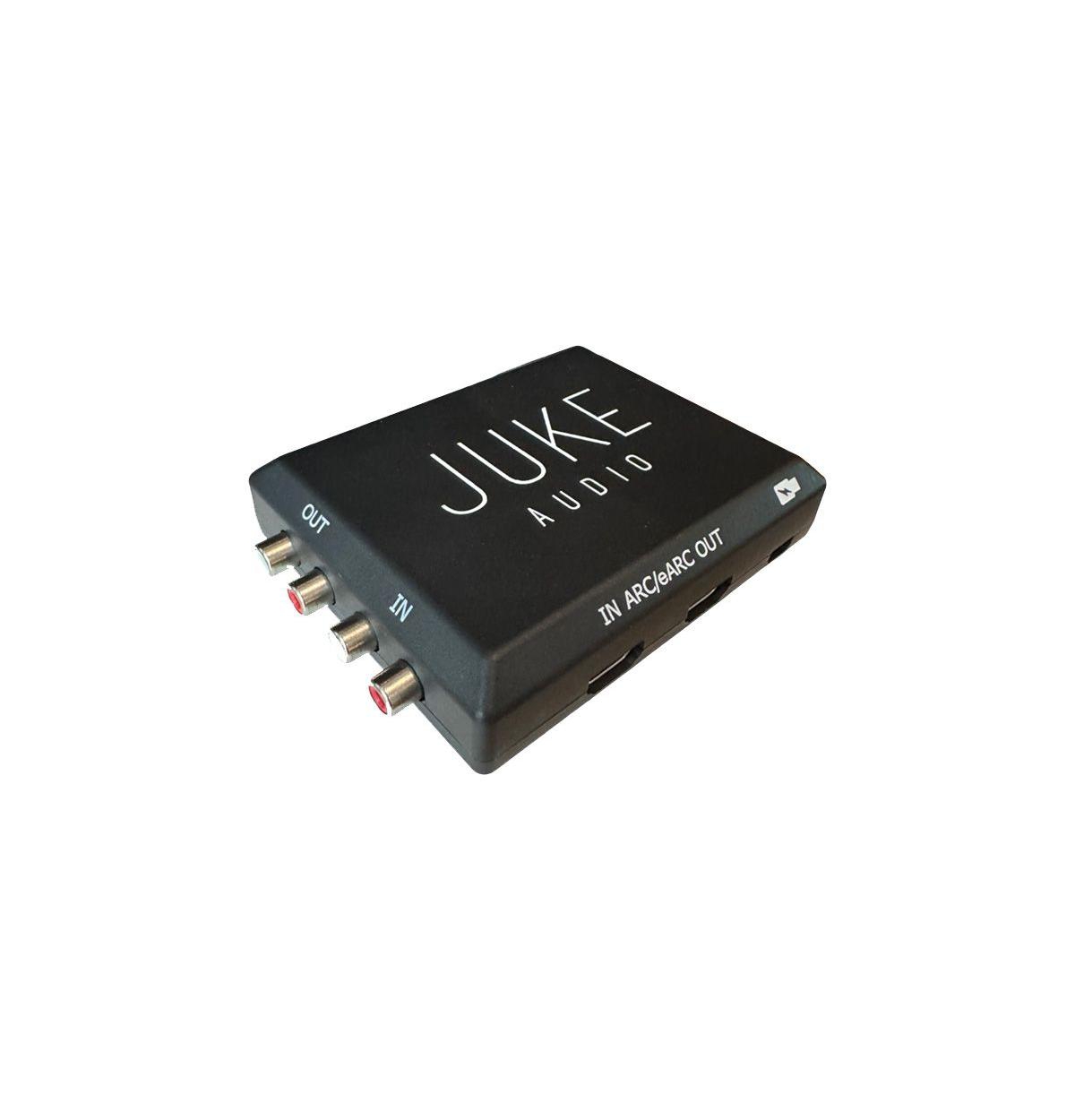 Click here for Juke Audio AudioMate Network Enabled Pre-Amplifier... prices