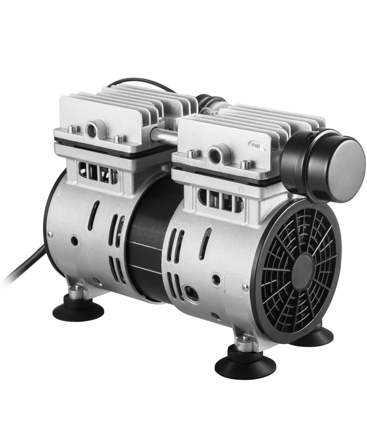 Click here for Sugift Pond Aerator  550W Power  5.2CFM for Up to... prices