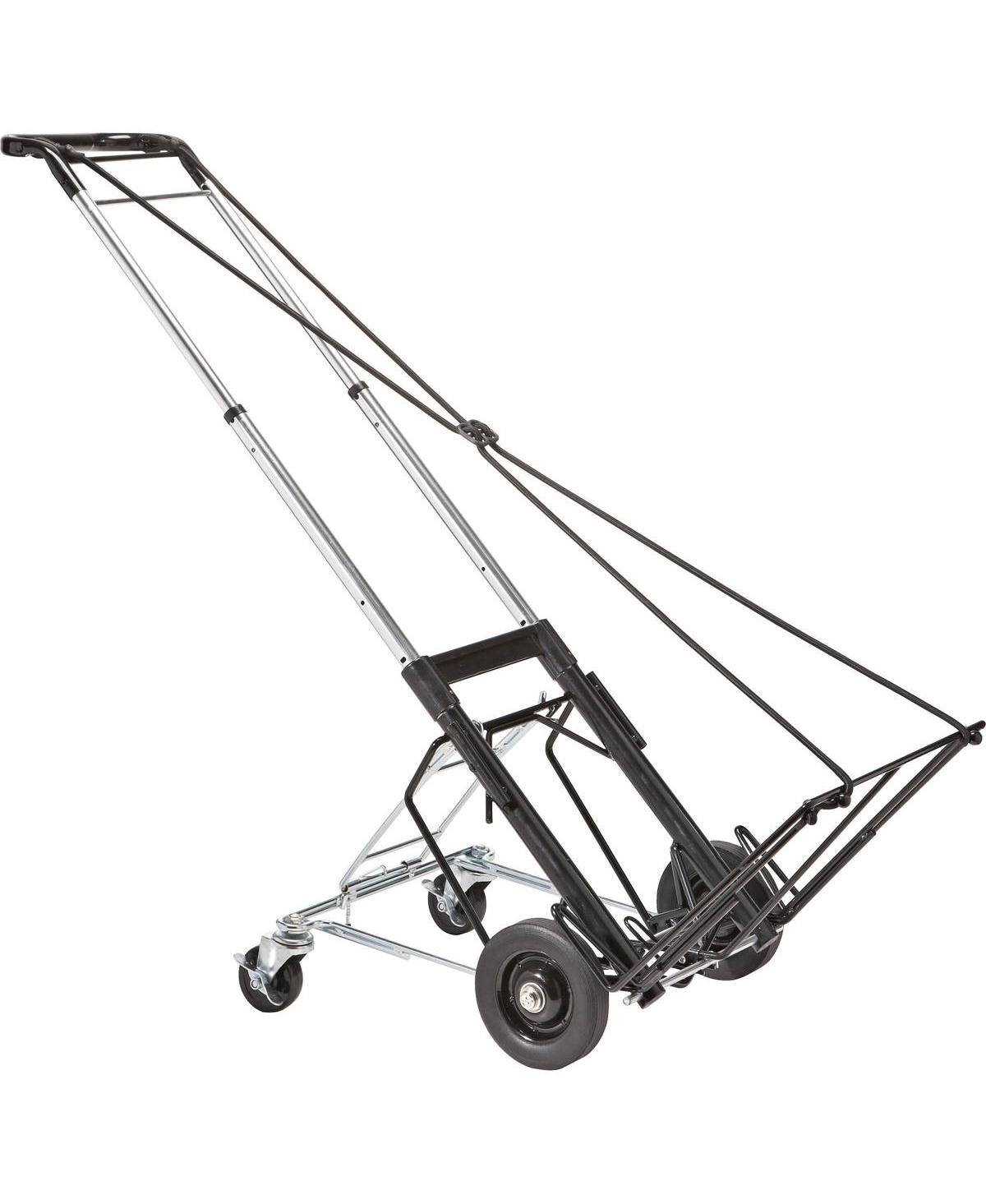 Click here for Clipper Products Norris Model 710 Super Cart  Hold... prices