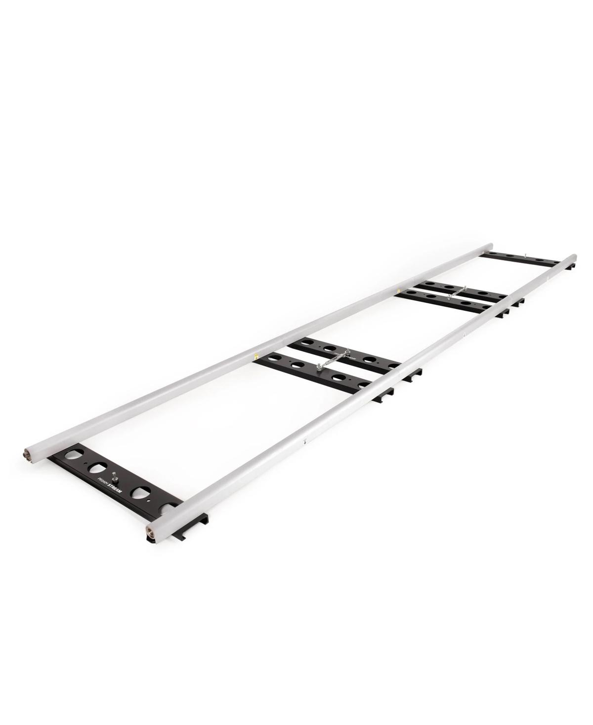 Click here for Proaim Stream 16 4-Section Heavy-Duty Cinema Track... prices