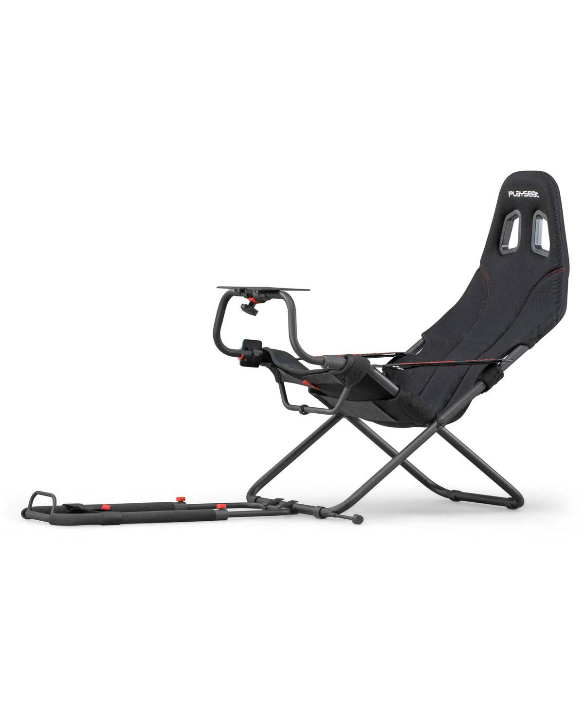 Click here for Playseat Challenge Racing Seat  ActiFit prices