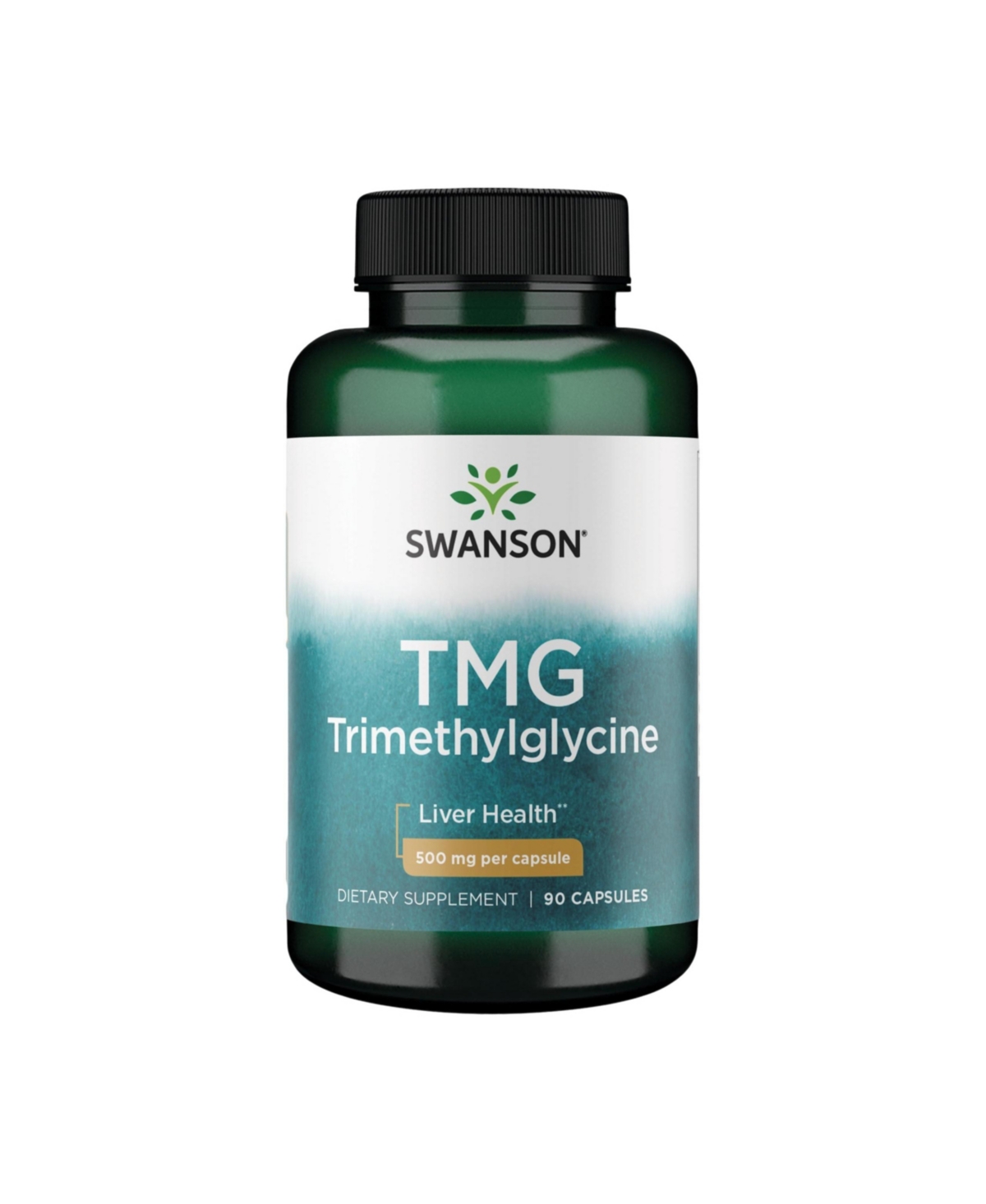 Click here for Swanson Tmg Trimethylglycine Amino Acid Supplement... prices