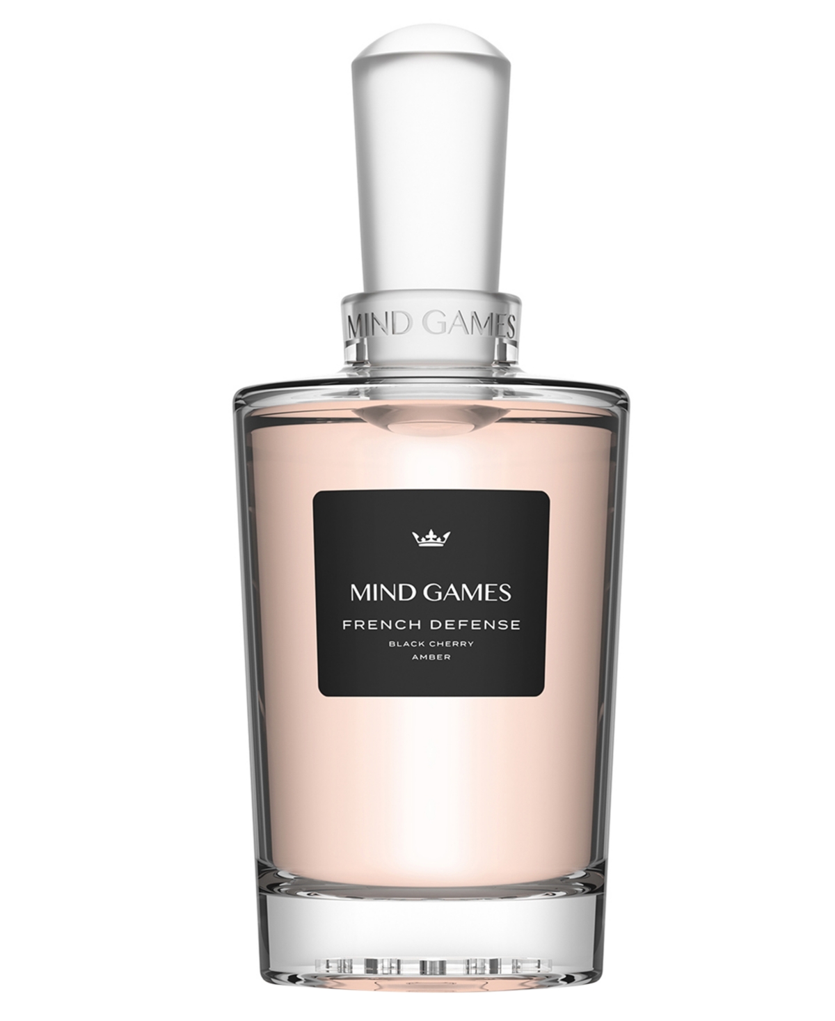 Click here for Mind Games 9-Piece French Defense Extrait de Parfu... prices
