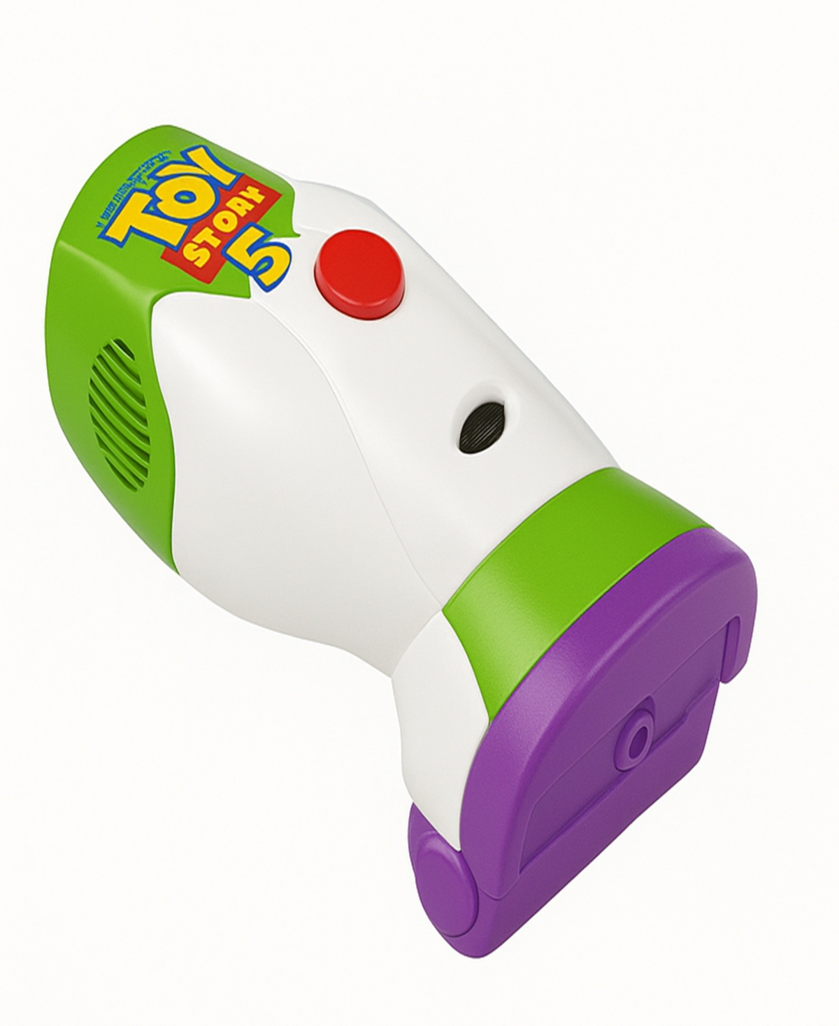 Click here for Toy Story 5 Buzz Lightyear Space Ranger Laser Gaun... prices