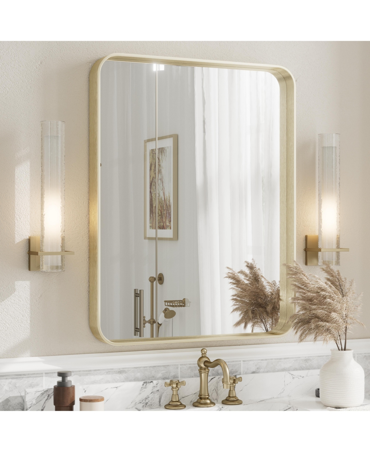 Click here for Apmir High-Strength Tempered Glass and Aluminum Al... prices