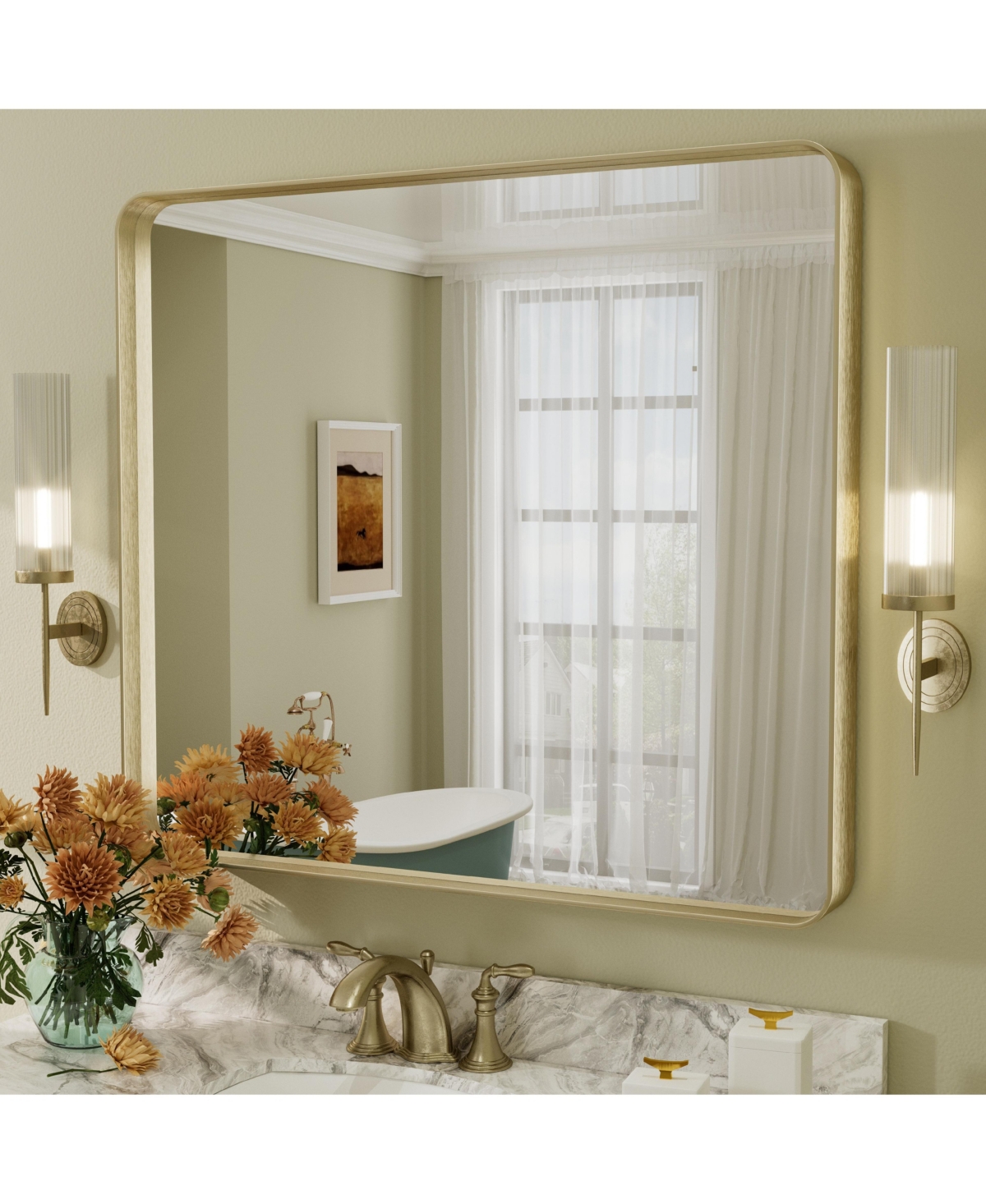 Click here for Apmir High-Strength Tempered Glass and Aluminum Al... prices