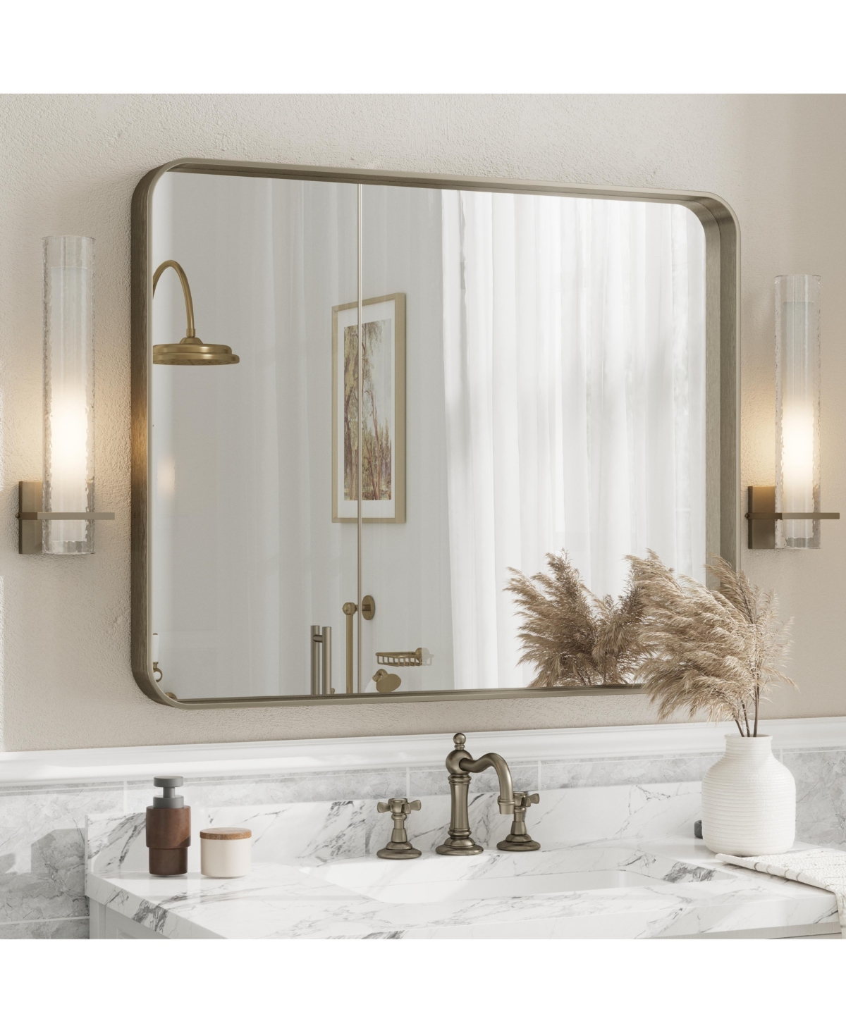 Click here for Apmir High-Strength Tempered Glass and Aluminum Al... prices