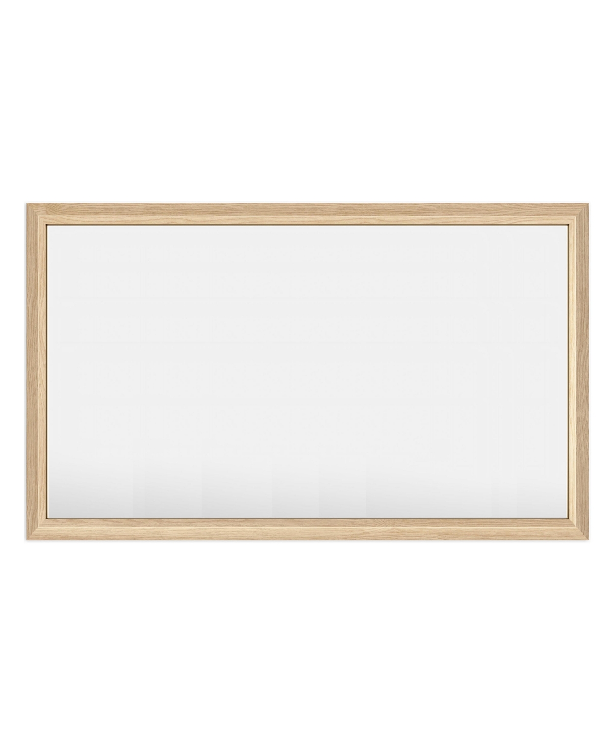 Click here for Apmir Thick Metal Framed Wall Mirrors for Bedroom... prices