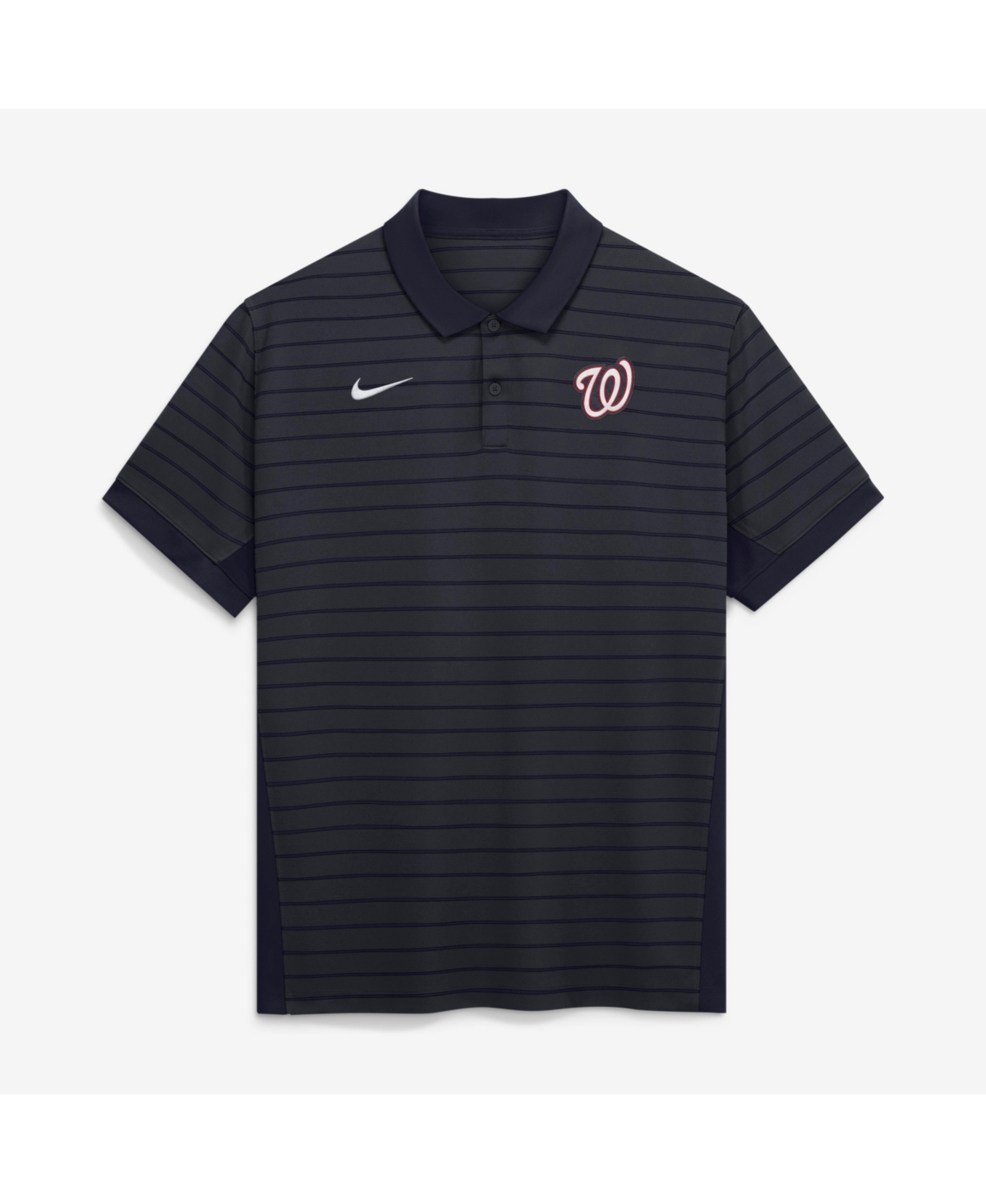Click here for Nike Mens Navy Washington Nationals Authentic Coll... prices