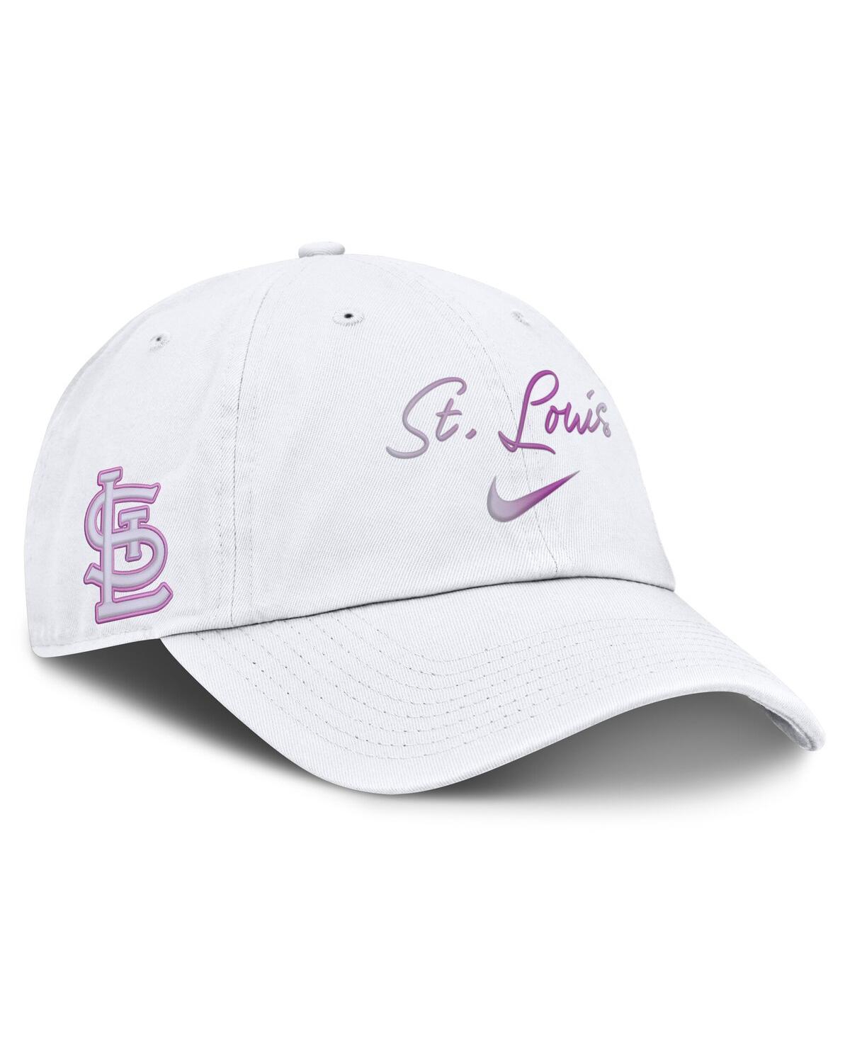Click here for Nike Womens White St. Louis Cardinals Mothers Day... prices