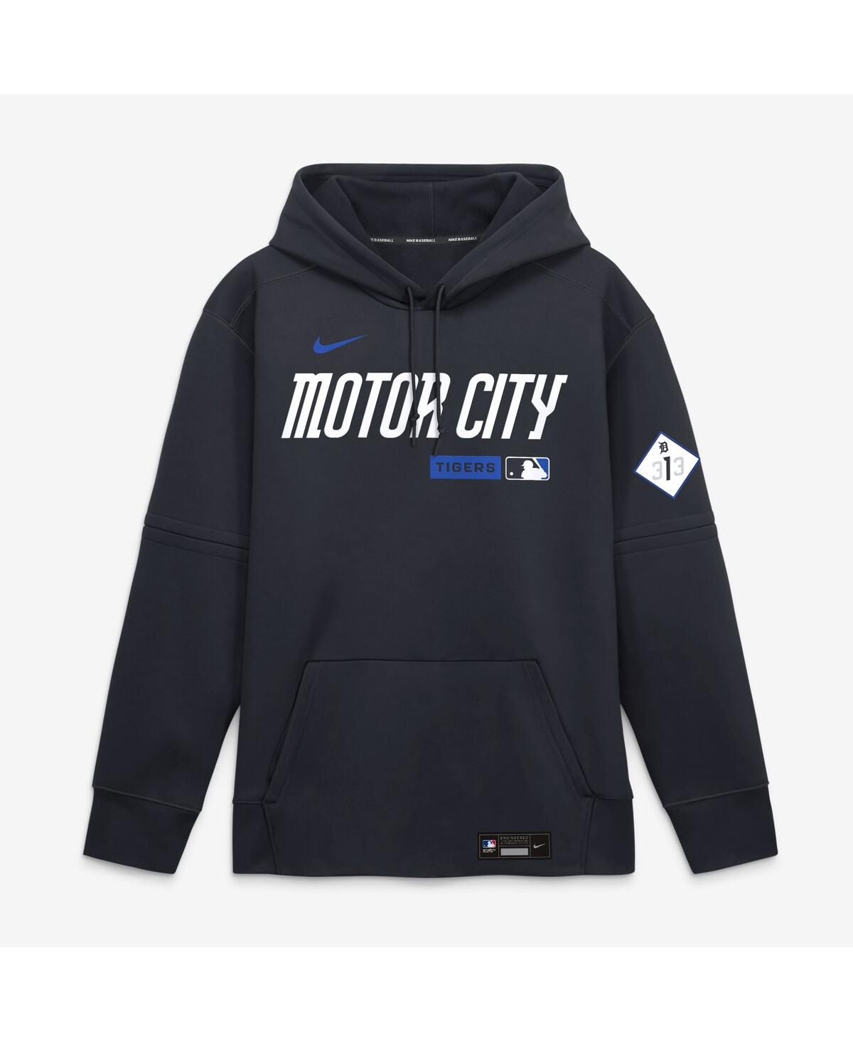 Click here for Nike Mens Navy Detroit Tigers Authentic Collection... prices