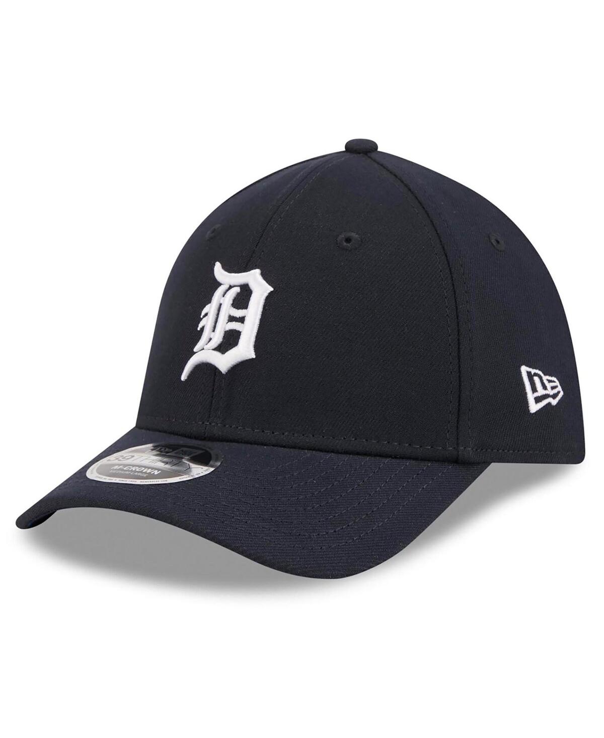 Click here for New Era Mens Navy Detroit Tigers City Connect M-Cr... prices