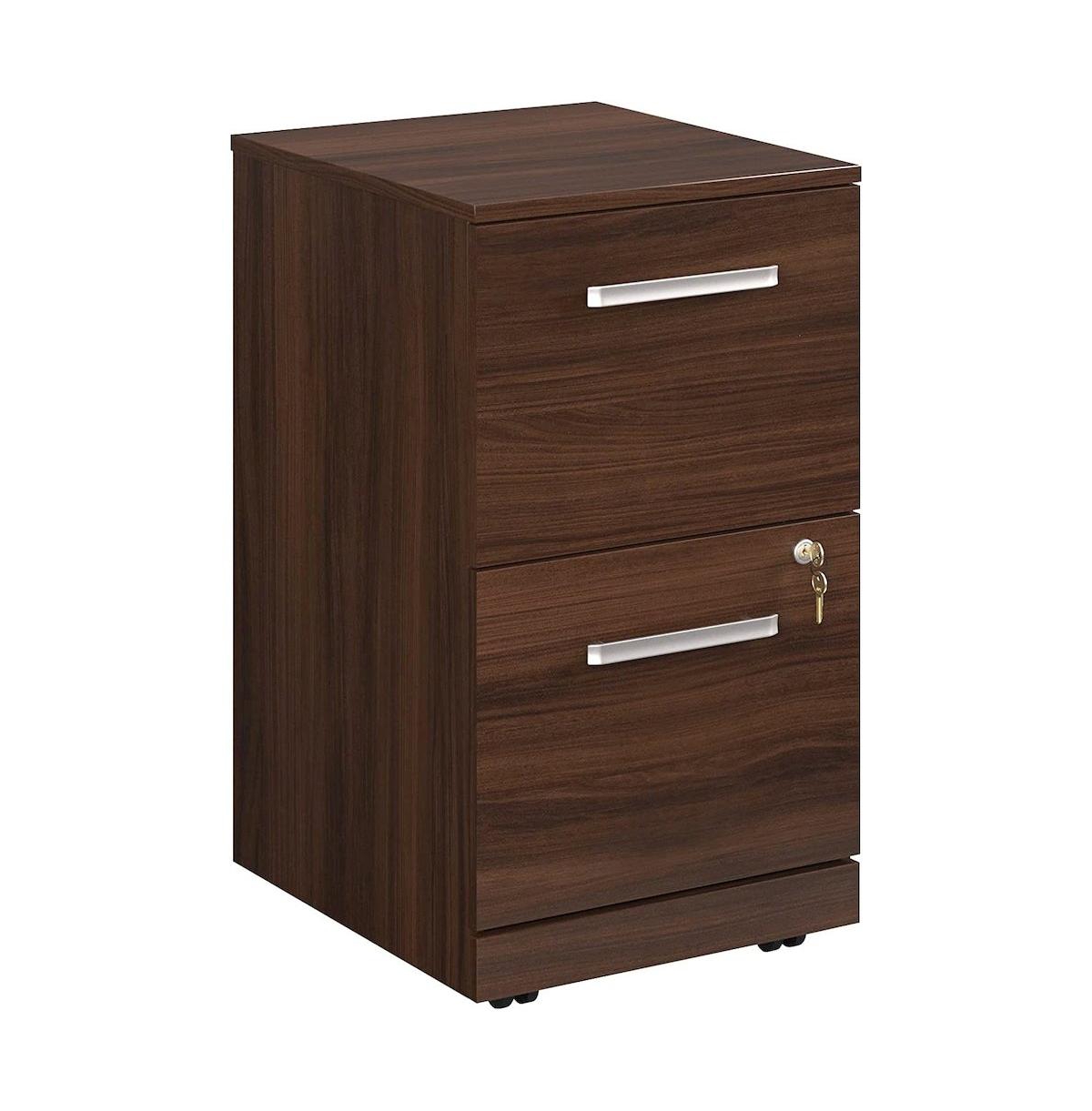 Click here for Sauder Affirm Commercial Office File Cabinet  Nobl... prices