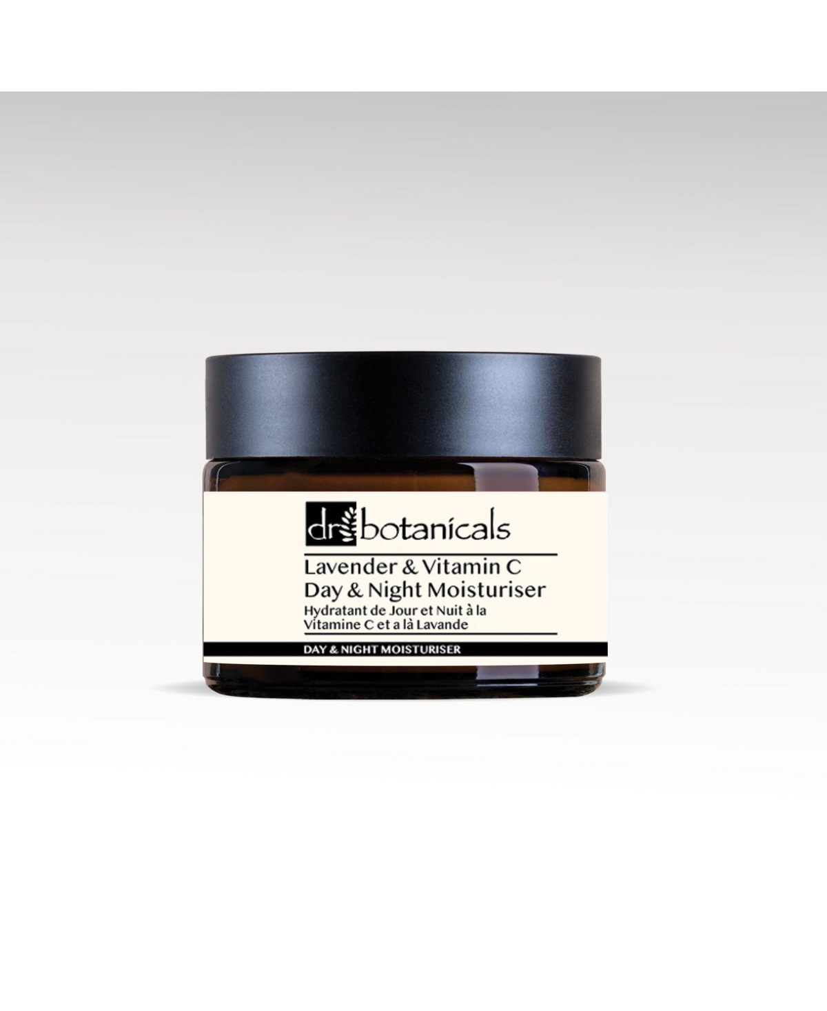 Click here for Dr. Botanicals Lavender and Vitamin C Day and Nigh... prices