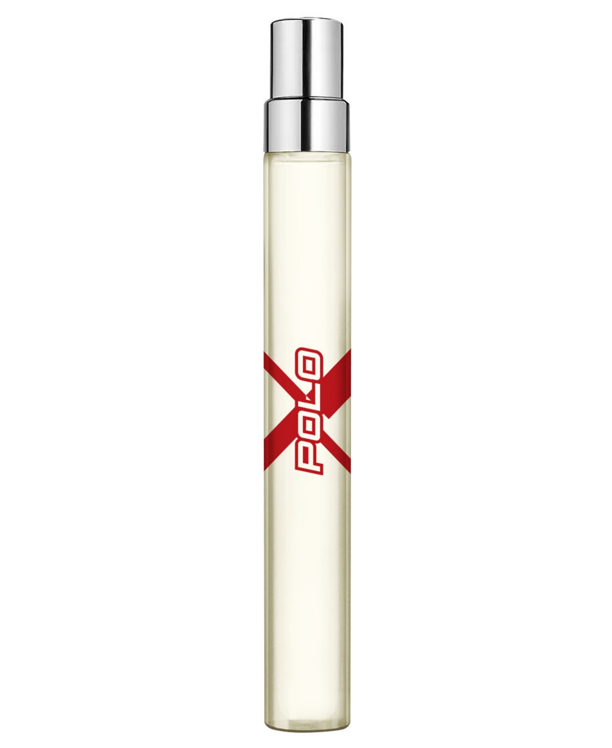 Click here for Ralph Lauren Polo Red Eau de Parfum Spray Extreme... prices