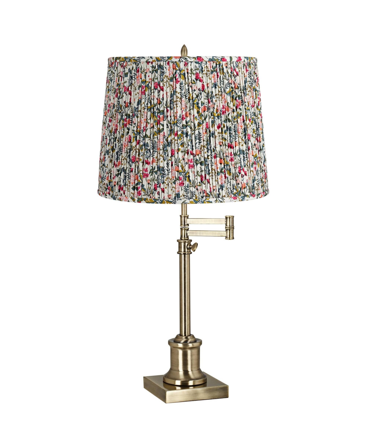 Click here for 360 Lighting Westbury 36 Tall Large Traditional En... prices