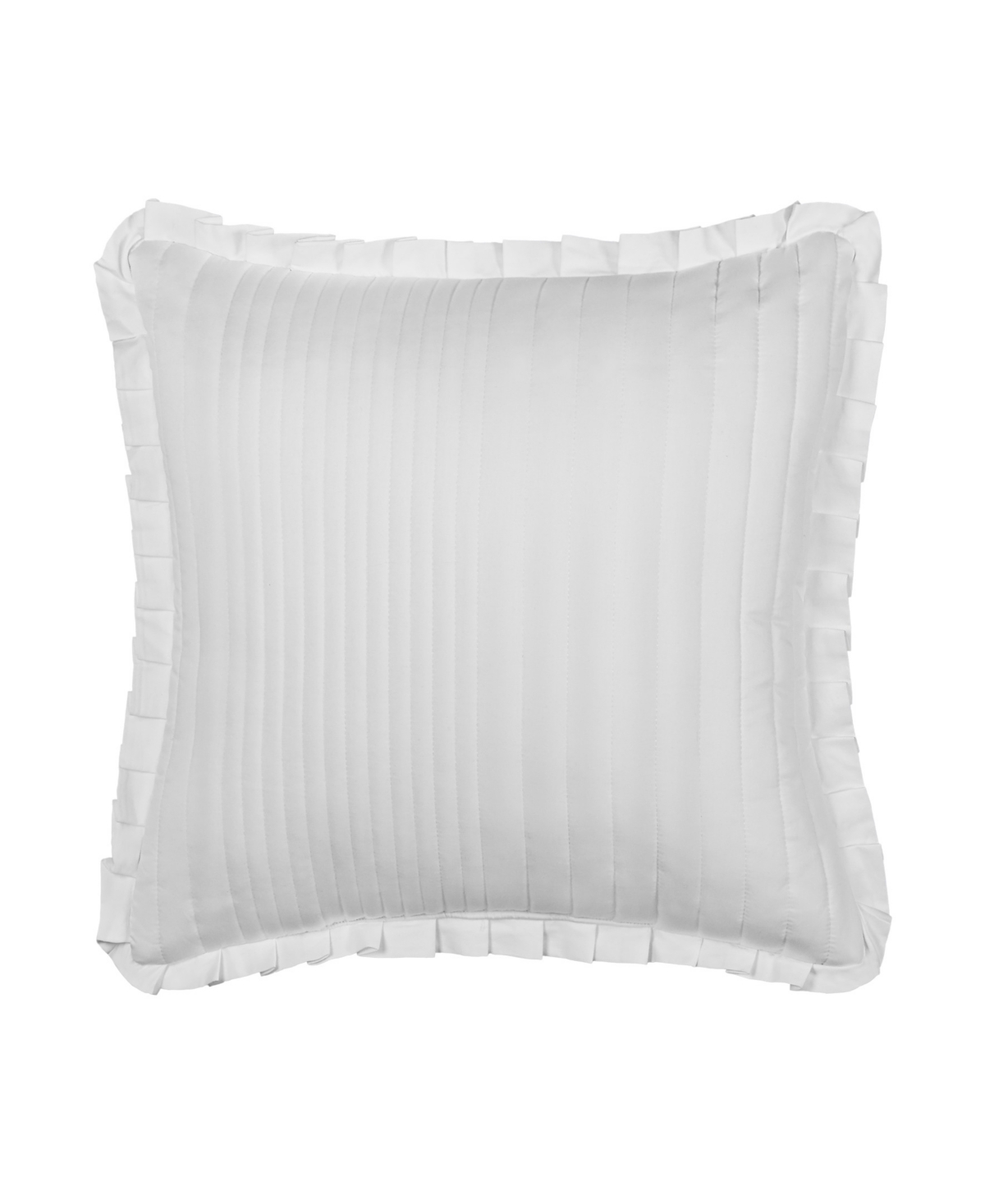 Click here for Piper & Wright Savannah Square Quilted Decorative... prices