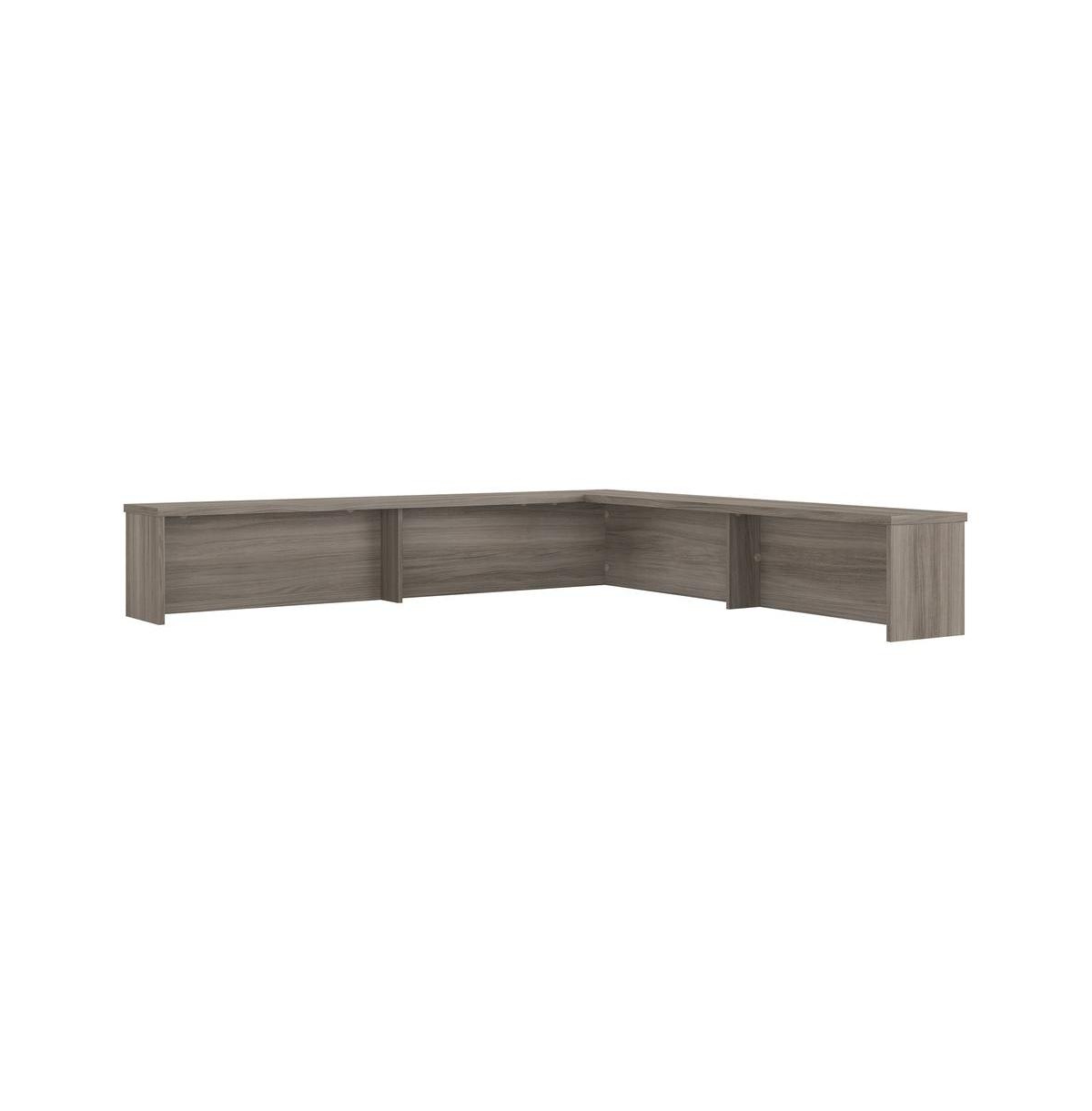 Click here for Sauder Affirm Commercial Office Hutch  Hudson Elm... prices