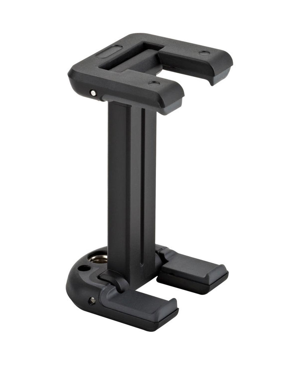 Click here for Joby GripTight One Mount for Smartphones - Black/c... prices