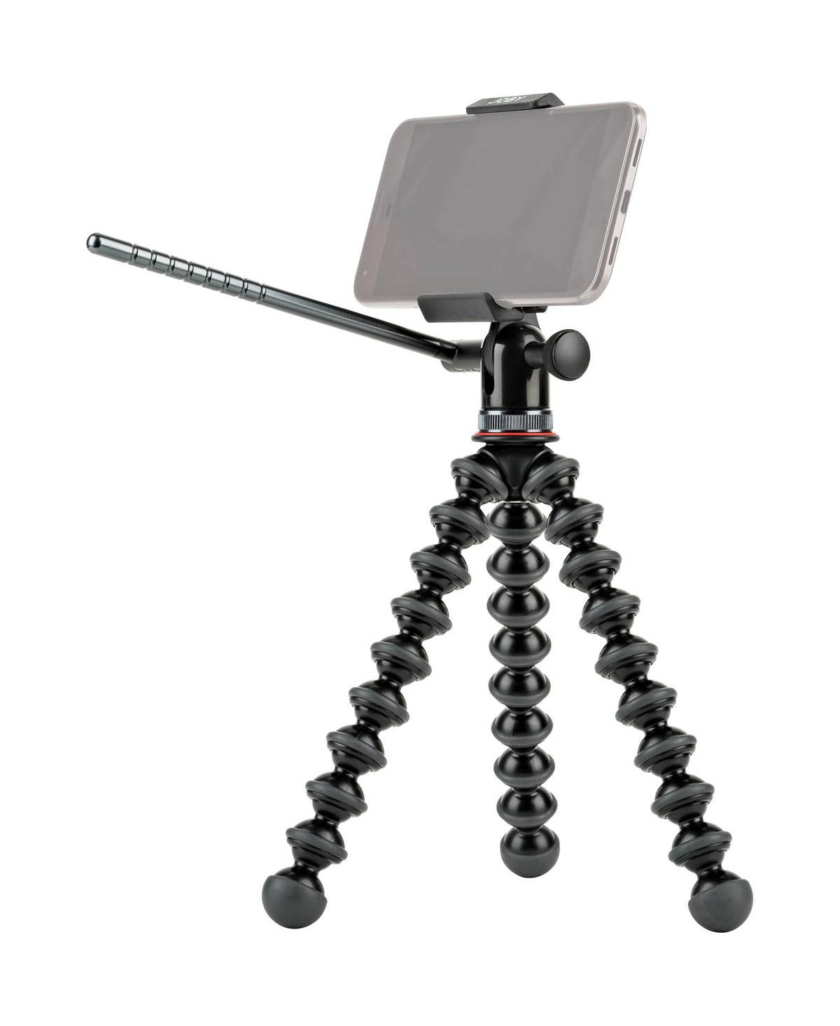 Click here for Joby GripTight Pro Video Gp Stand for iPhone and S... prices