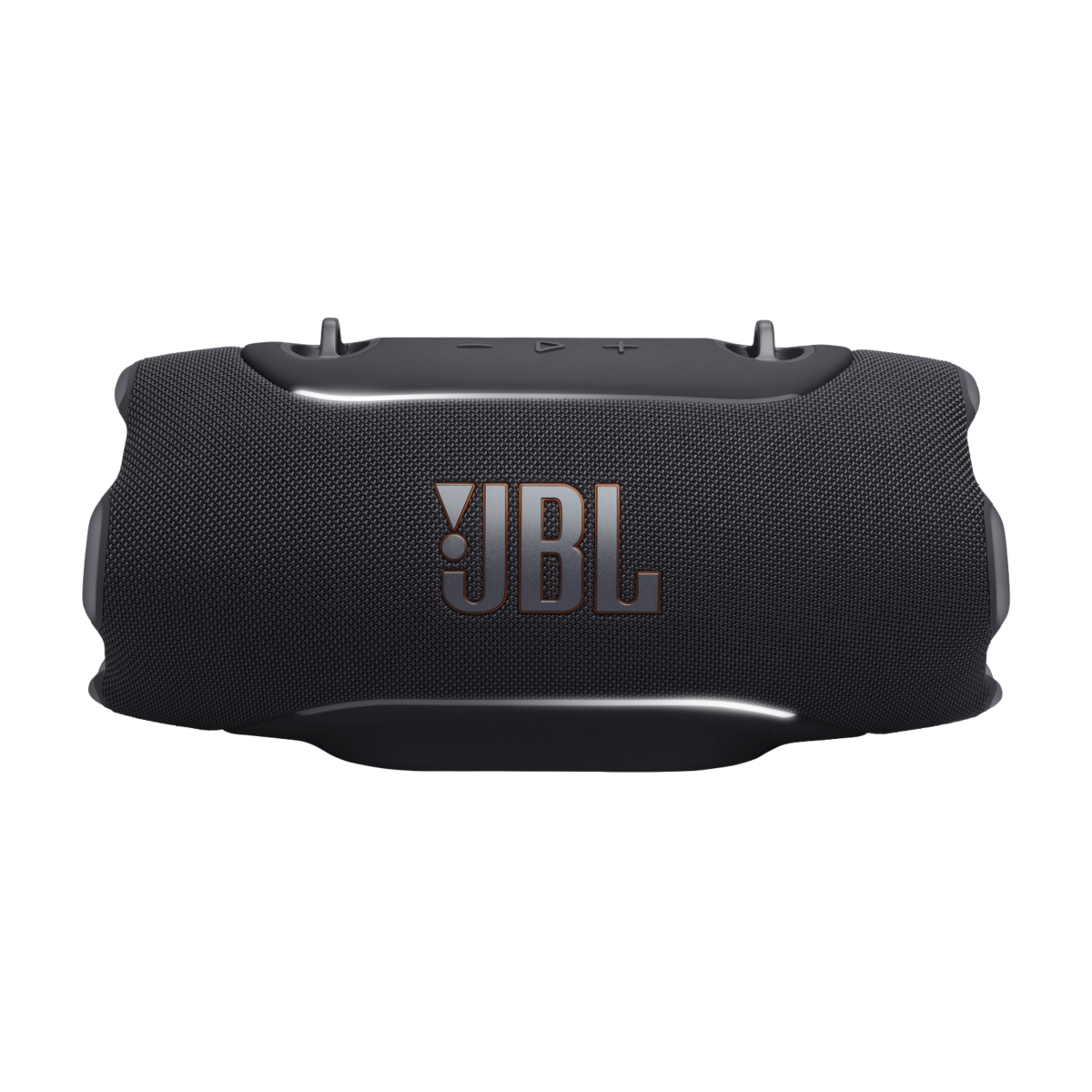 Click here for Jbl Xtreme 5 Waterproof Bluetooth Speaker - Black prices