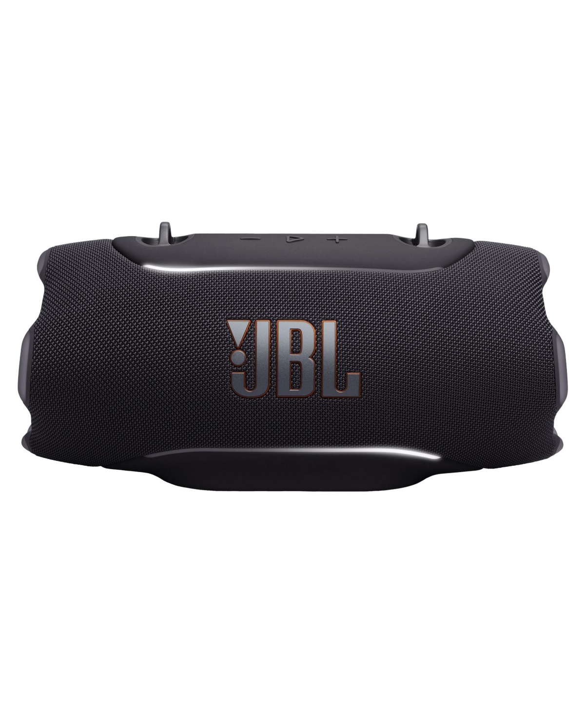 Click here for Jbl Xtreme 5 Waterproof Bluetooth Speaker - Black prices
