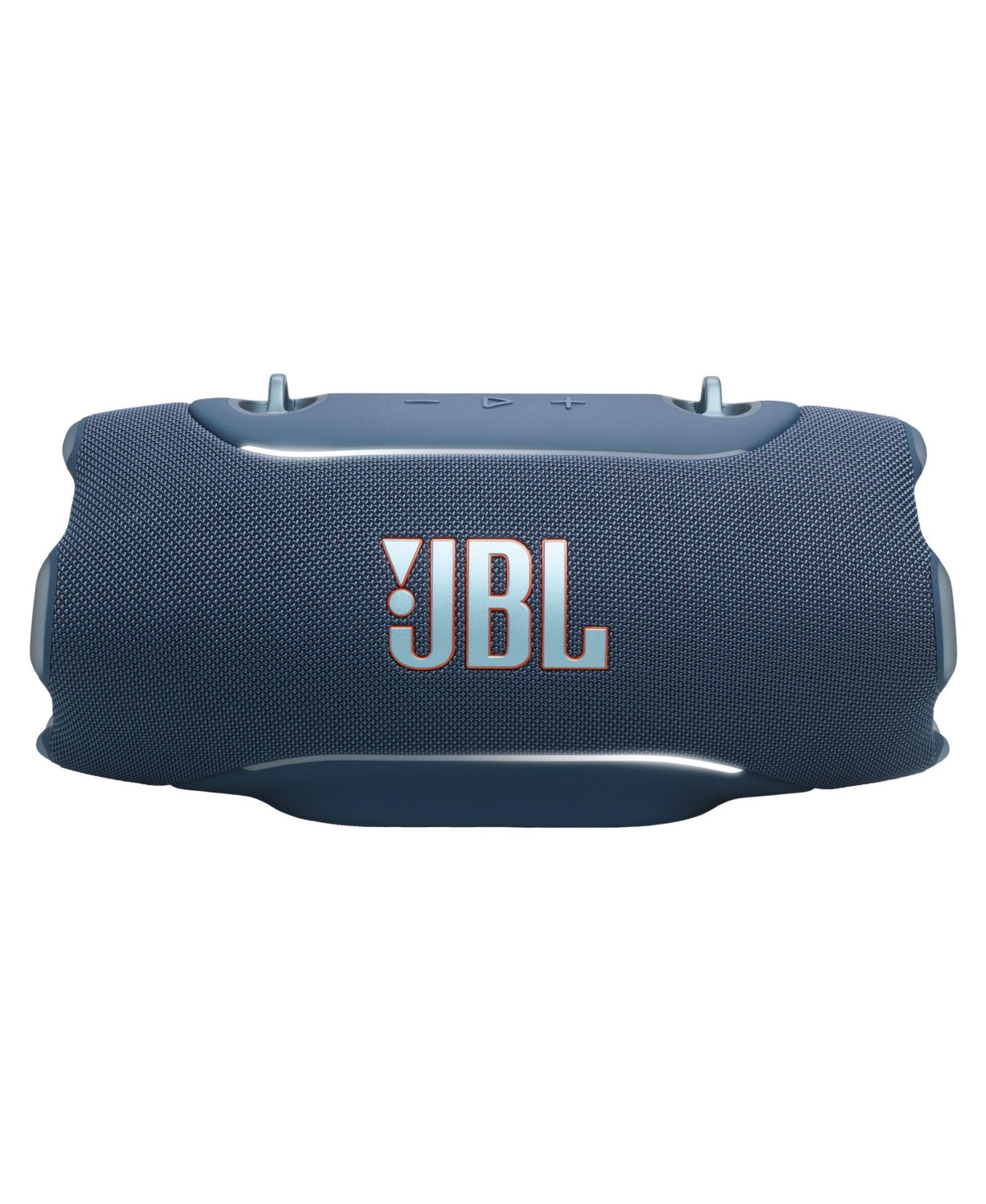 Click here for Jbl Xtreme 5 Waterproof Bluetooth Speaker - Blue prices