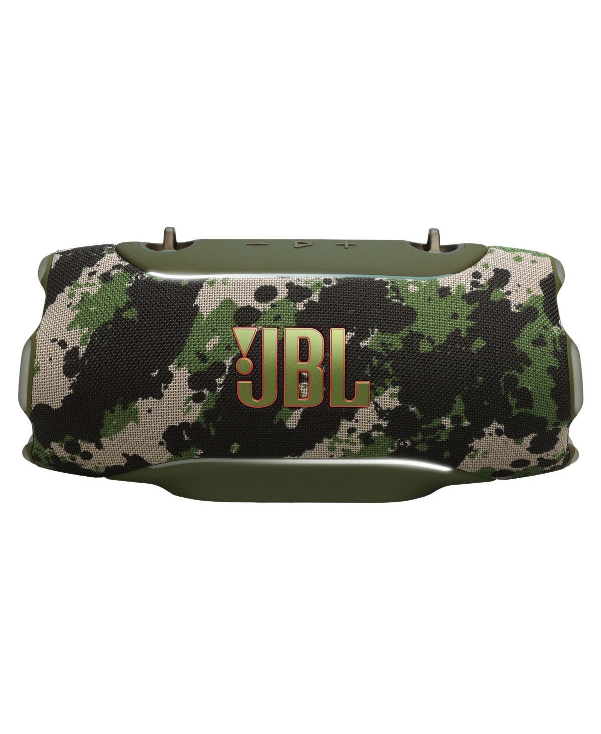 Click here for Jbl Xtreme 5 Waterproof Bluetooth Speaker - Open g... prices