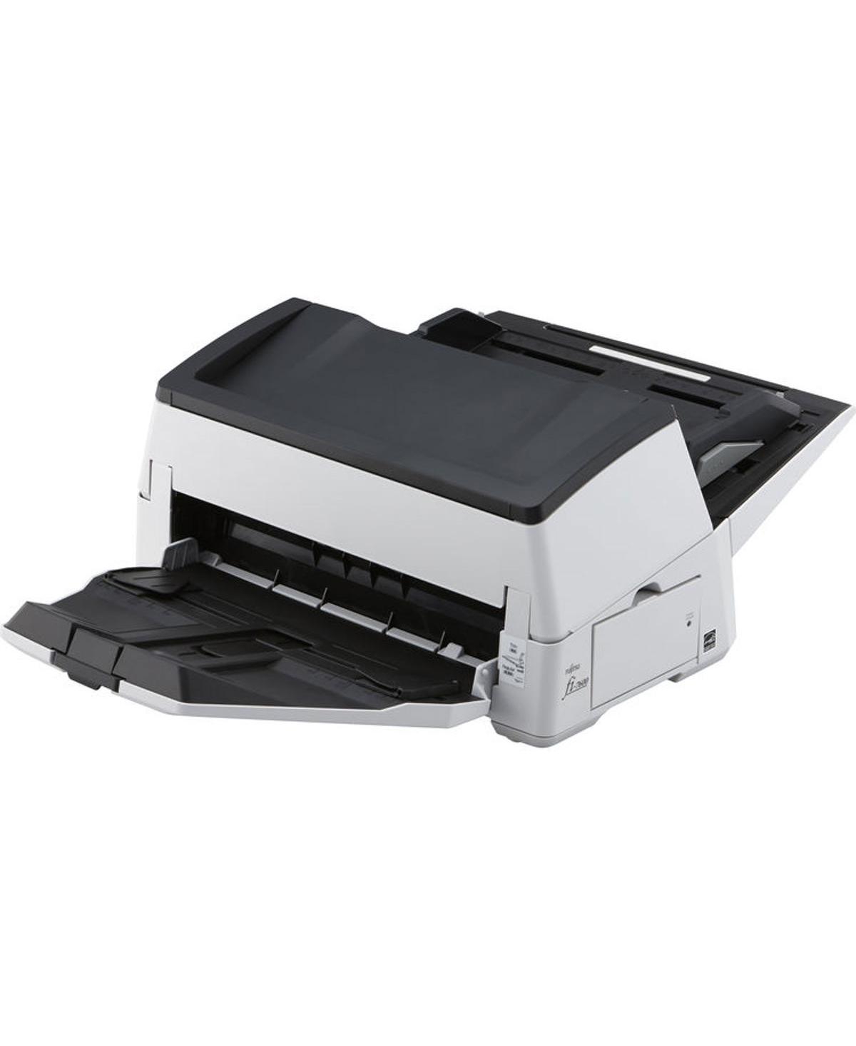 Click here for Fujitsu fi-7600 Document Scanner  100ppm Simplex /... prices