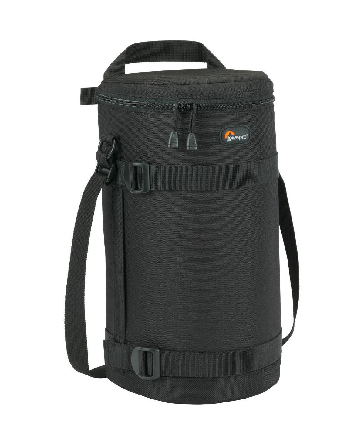 Click here for Lowepro Lens Case prices