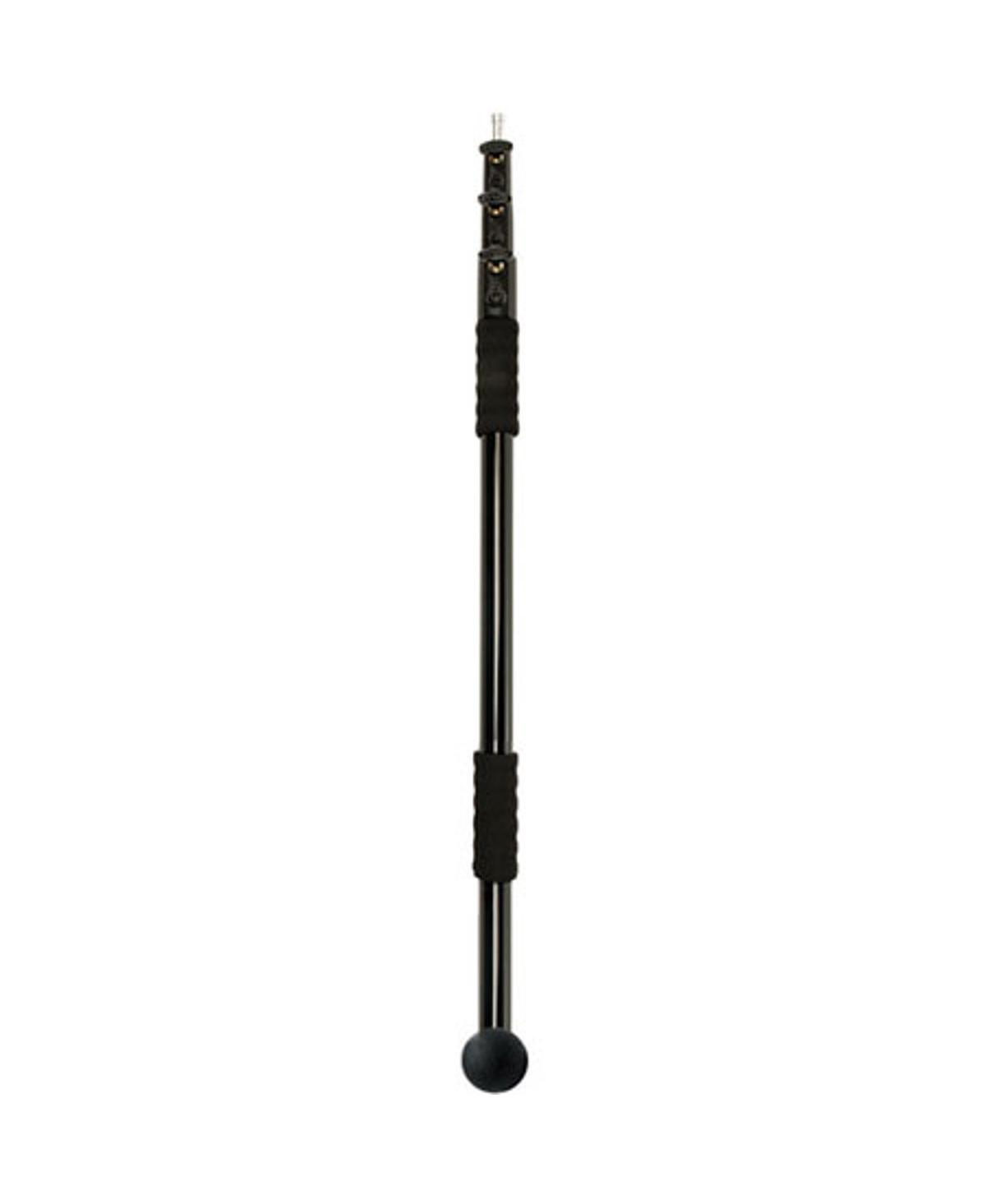 Click here for Photoflex Extra-Long Litereach Plus - Black prices