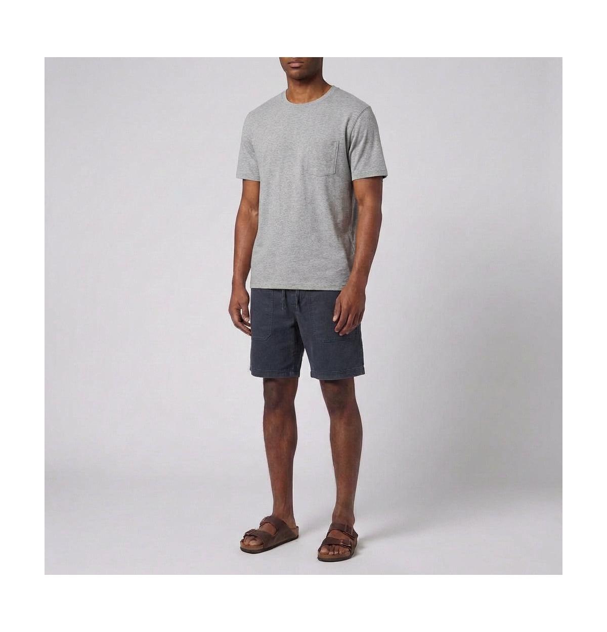 Click here for Surfside Supply Co. Mens Tyler Washed Utility Shor... prices