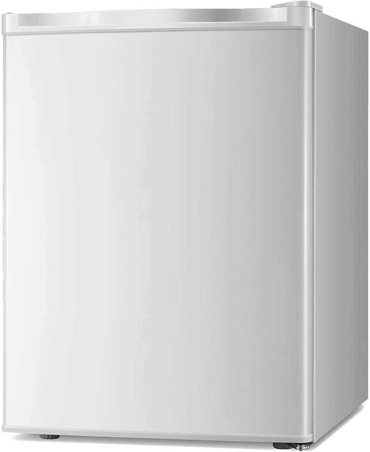 Click here for Cowsar 2.1 Cu.ft Upright Freezer with Reversible D... prices