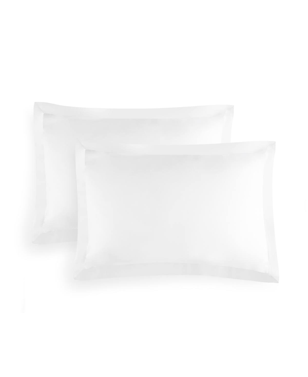 Click here for Michael Aram 300-Thread Count Cotton 2-Piece Pillo... prices