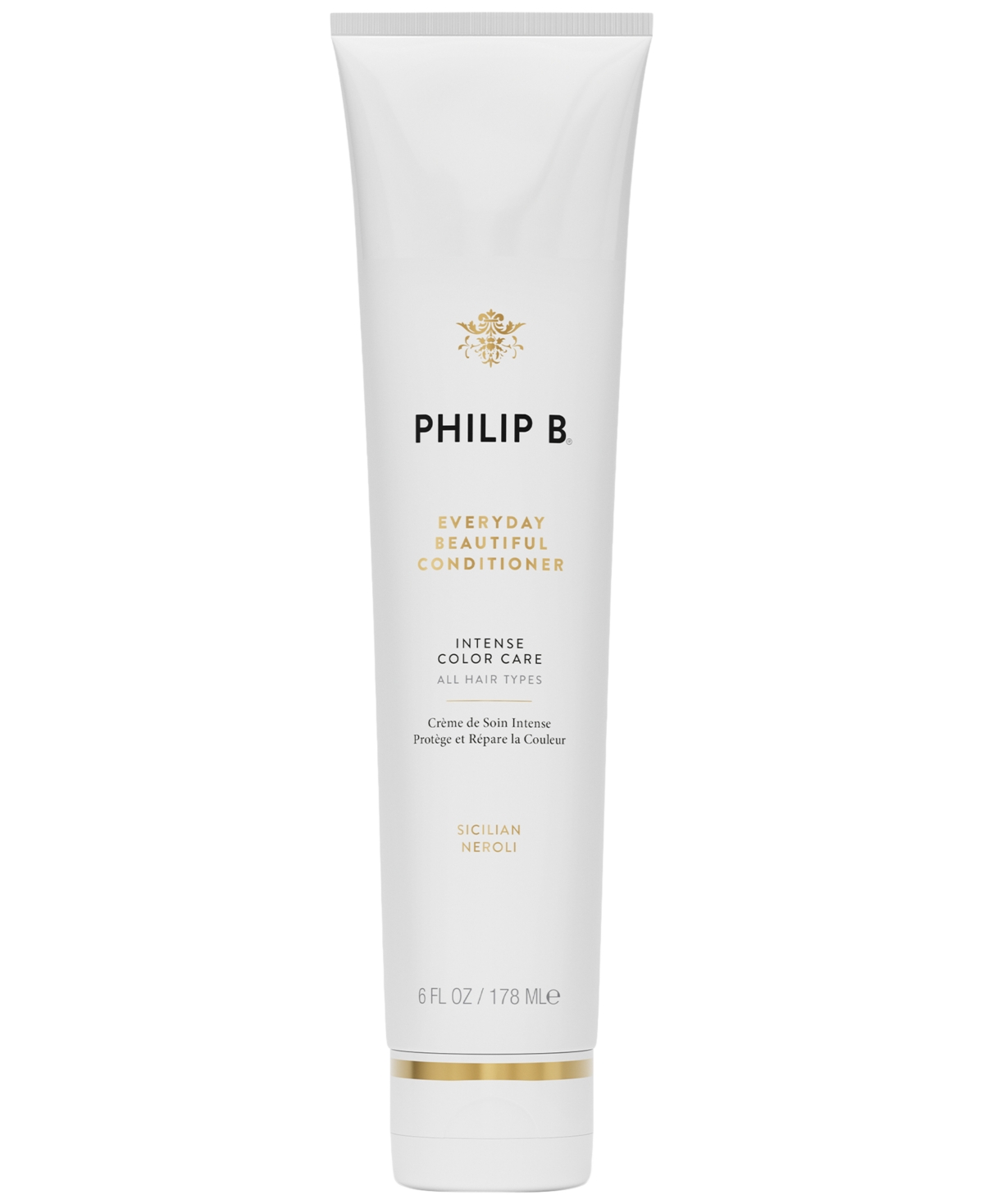 Philip B Everyday Beautiful Conditioner  6 oz.