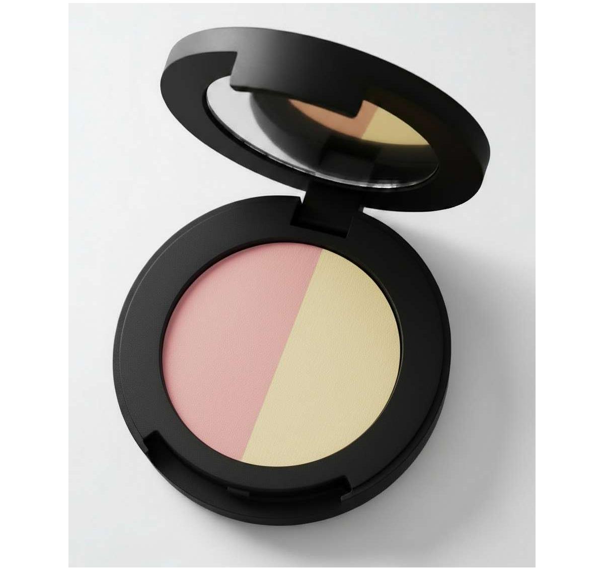 Click here for Voodoo Makeup 20 Years Younger Corrector and Highl... prices