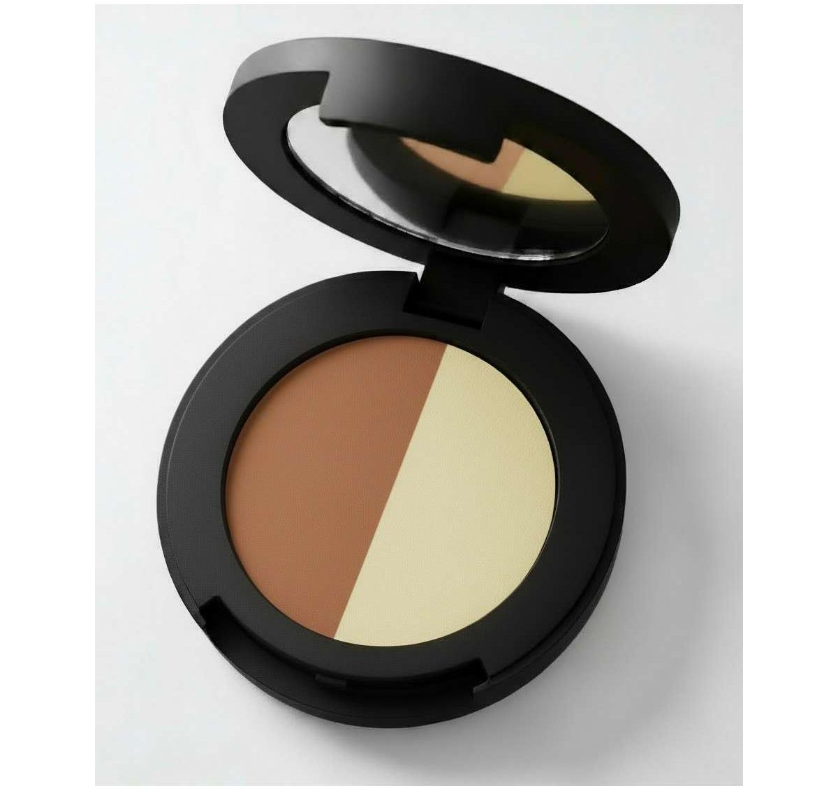 Click here for Voodoo Makeup 20 Years Younger Corrector and Highl... prices
