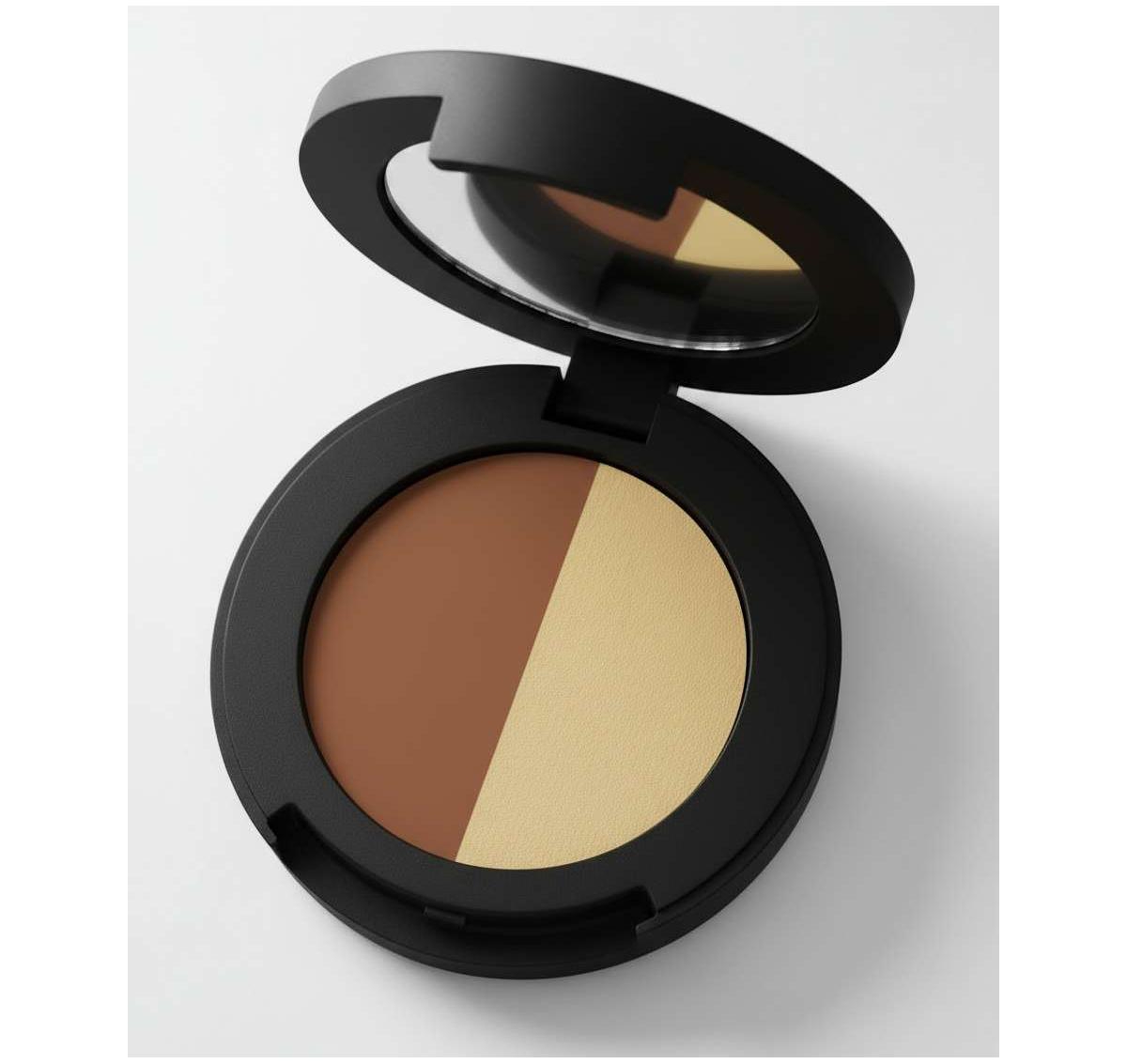 Click here for Voodoo Makeup 20 Years Younger Corrector and Highl... prices