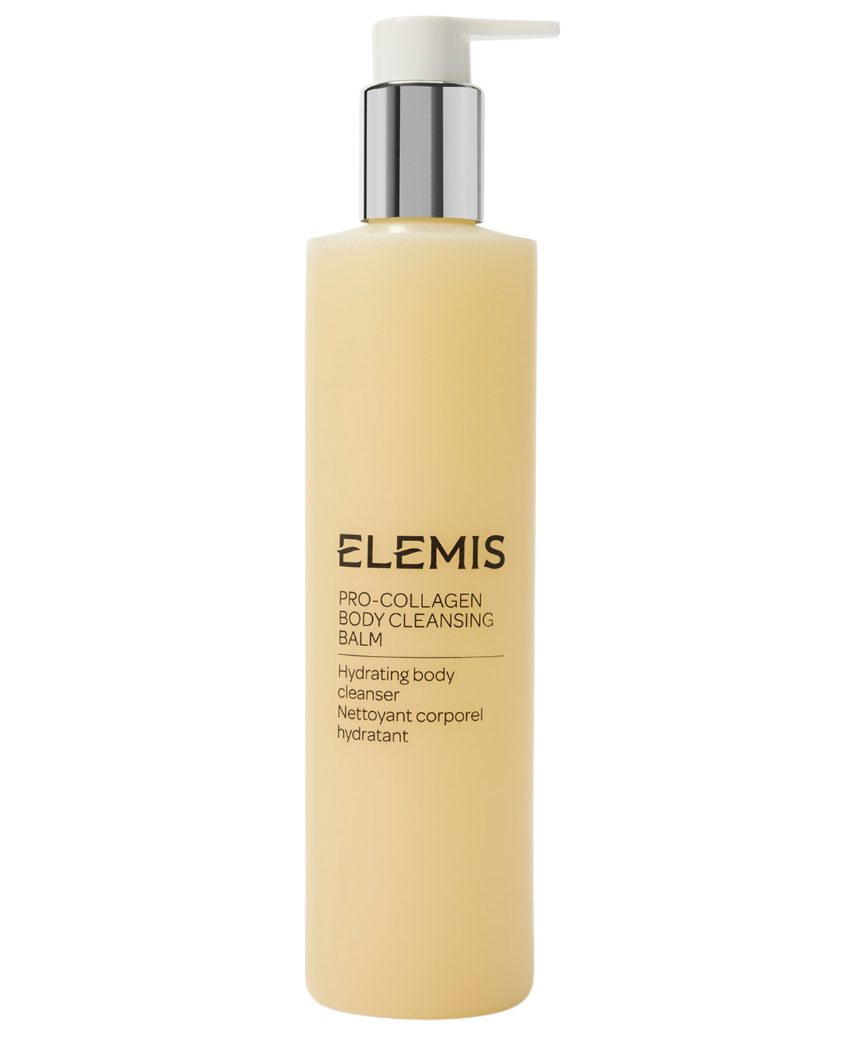 Click here for Elemis Pro-Collagen Body Cleansing Balm  10.14 oz. prices
