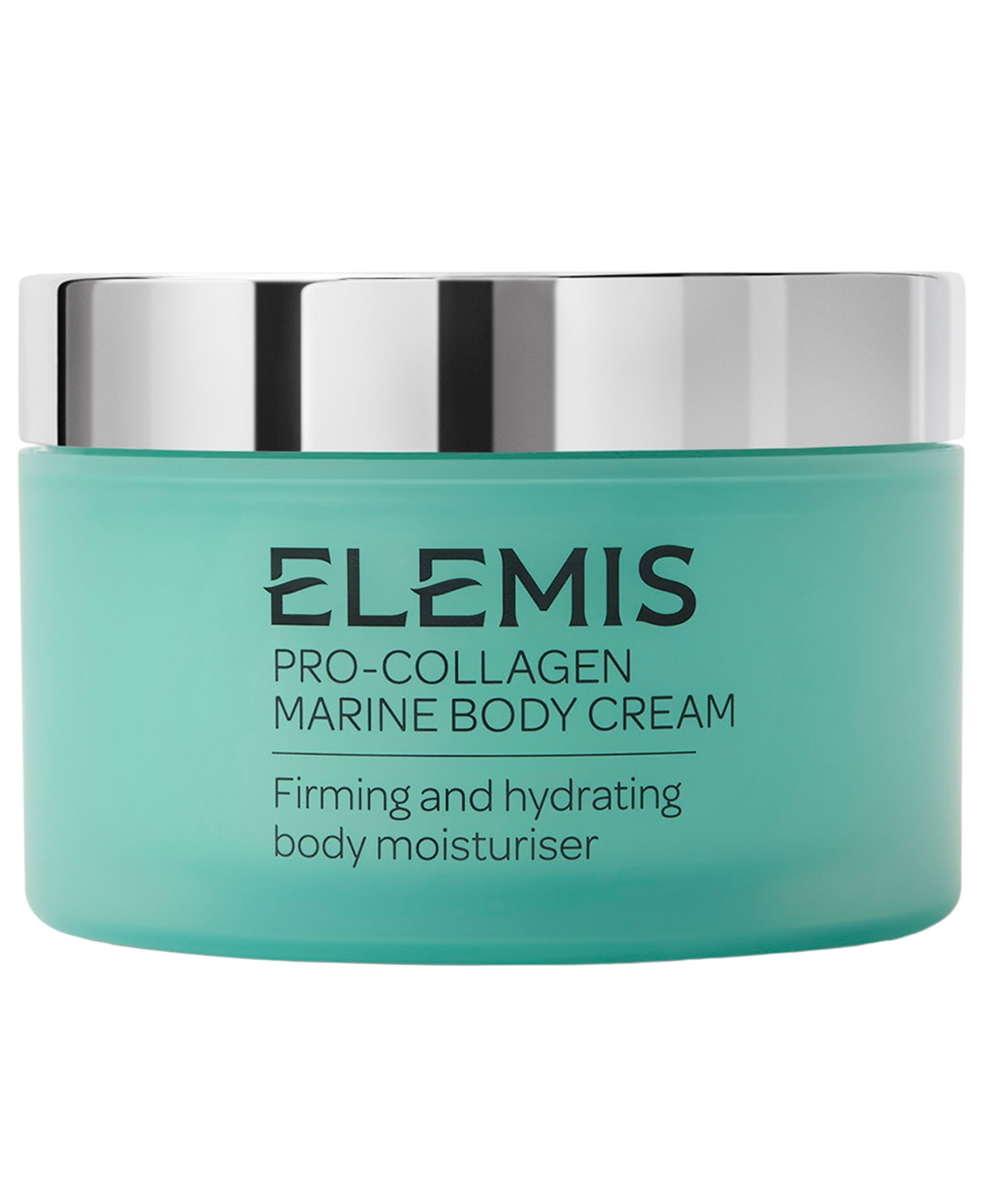 Click here for Elemis Pro-Collagen Marine Body Cream  6.76 oz. prices
