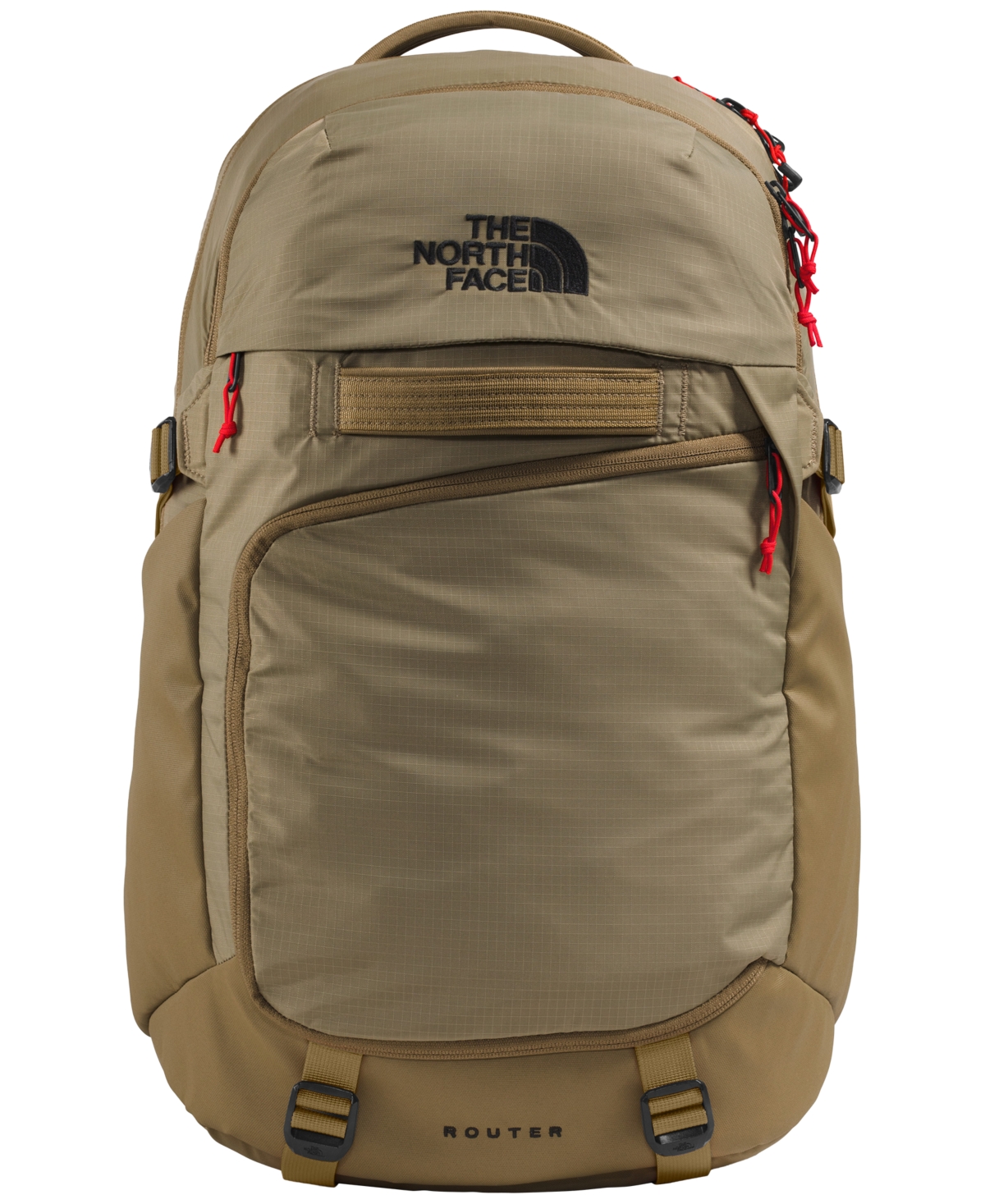 Click here for The North Face Mens Router Backpacks Messengers -... prices