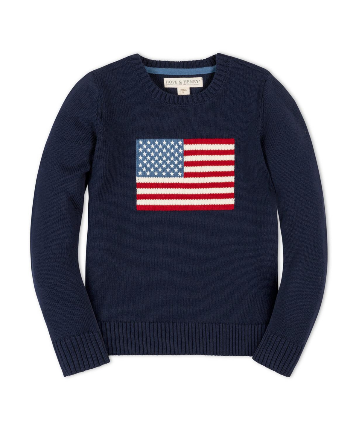 Click here for Hope and Henry Little and Big Girls Organic Puff S... prices