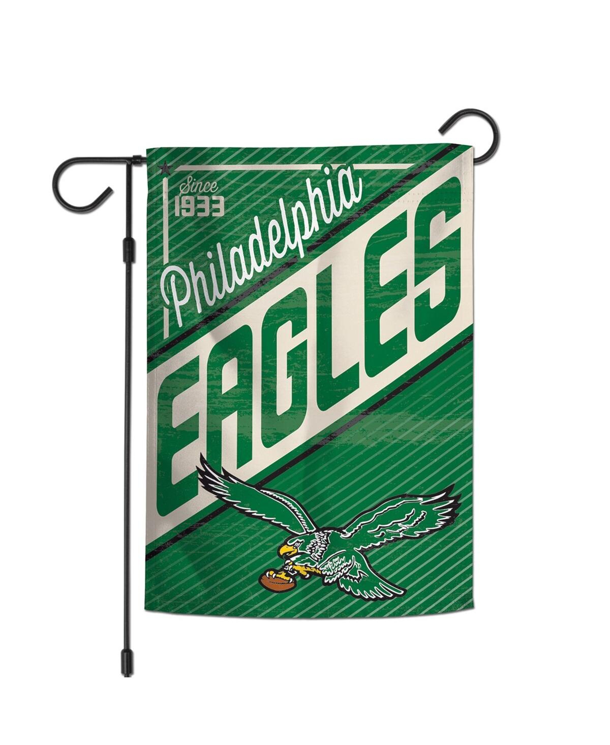 Click here for Wincraft Philadelphia Eagles 12 x 18 Throwback Log... prices