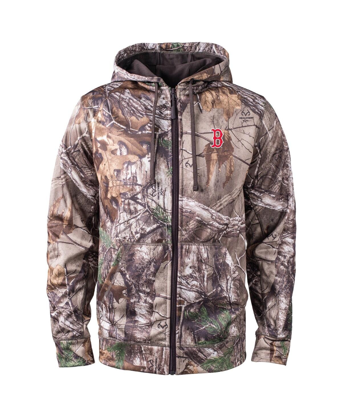 Click here for Dunbrooke Mens Camo Boston Red Sox Trophy Realtree... prices