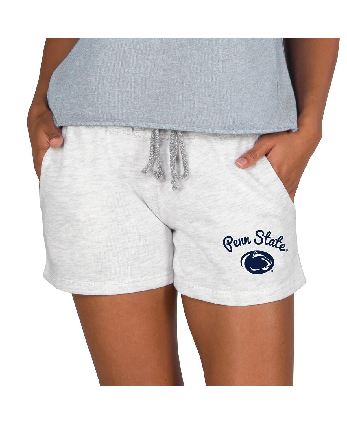 Click here for Concepts Sport Womens Ash Penn State Nittany Lions... prices