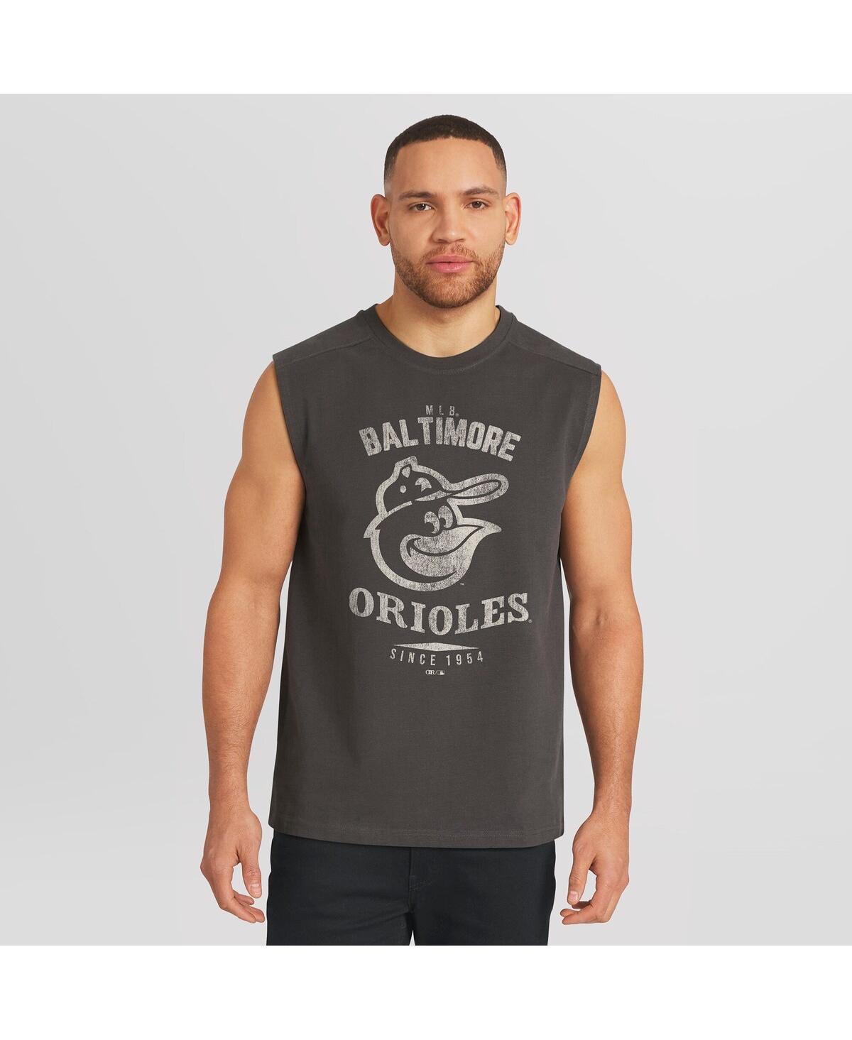Click here for Darius Rucker Collection by Fanatics Mens Charcoal... prices
