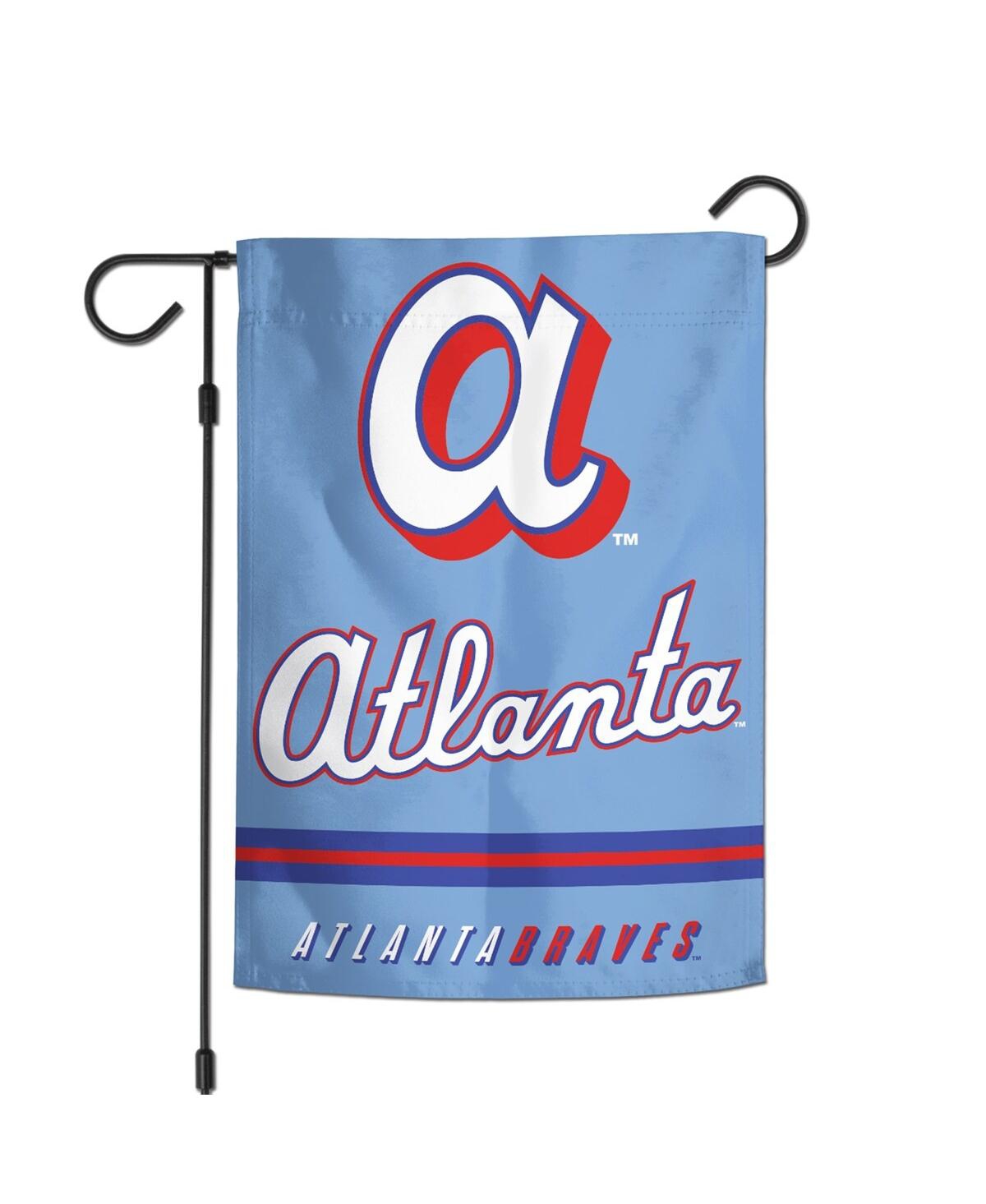 Click here for Wincraft Atlanta Braves 2026 City Connect Double-S... prices