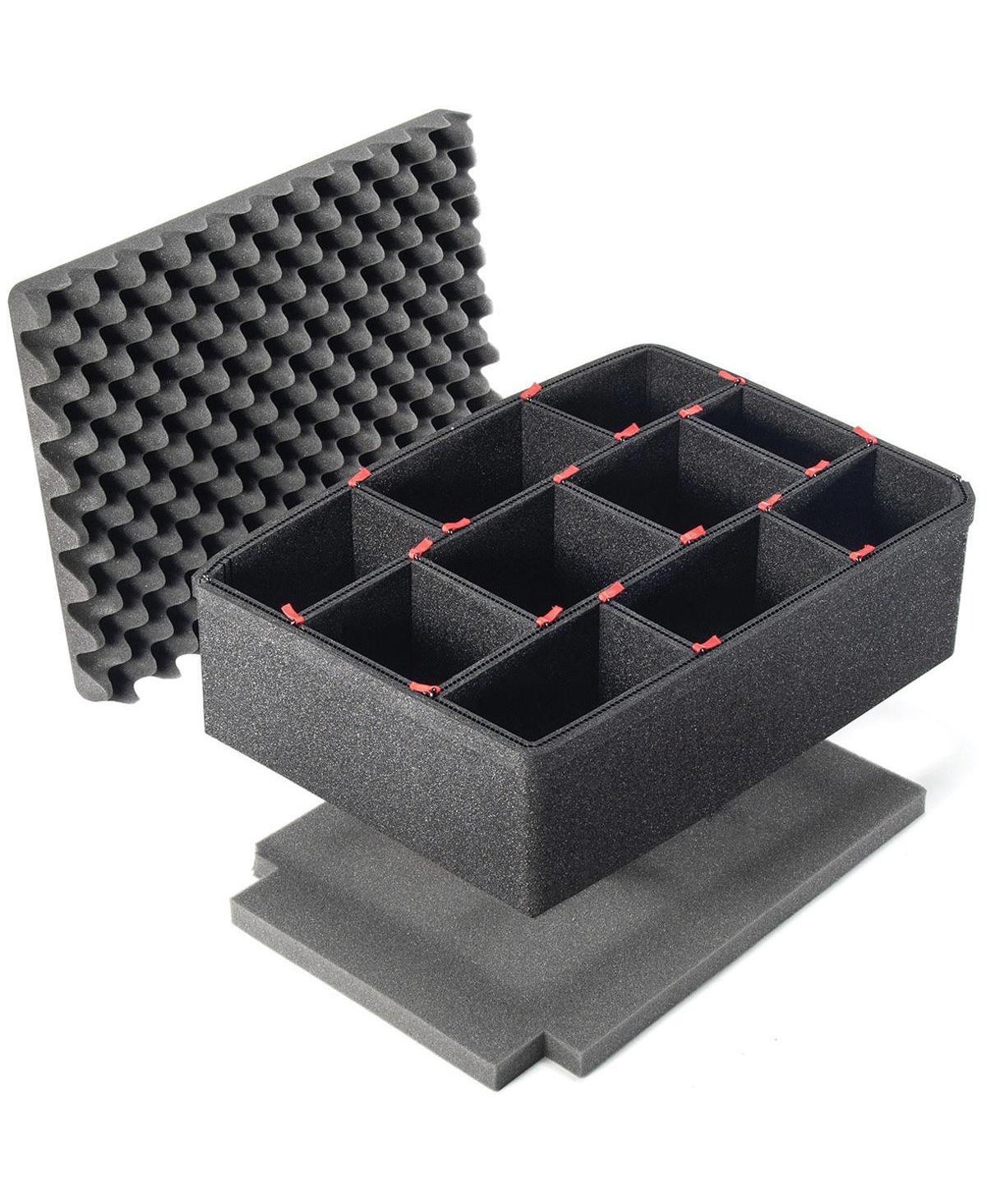 Click here for TrekPak Foam Insert for Pelican Storm iM2200 Cases prices