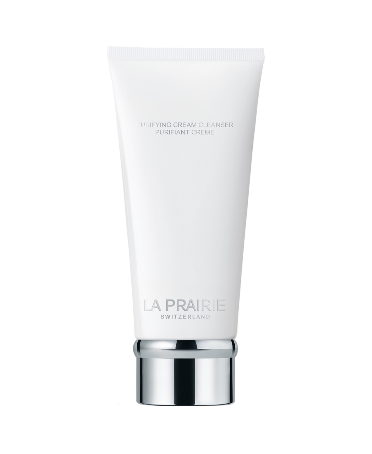 Click here for La Prairie Purifying Cream Cleanser  6.8 oz. prices